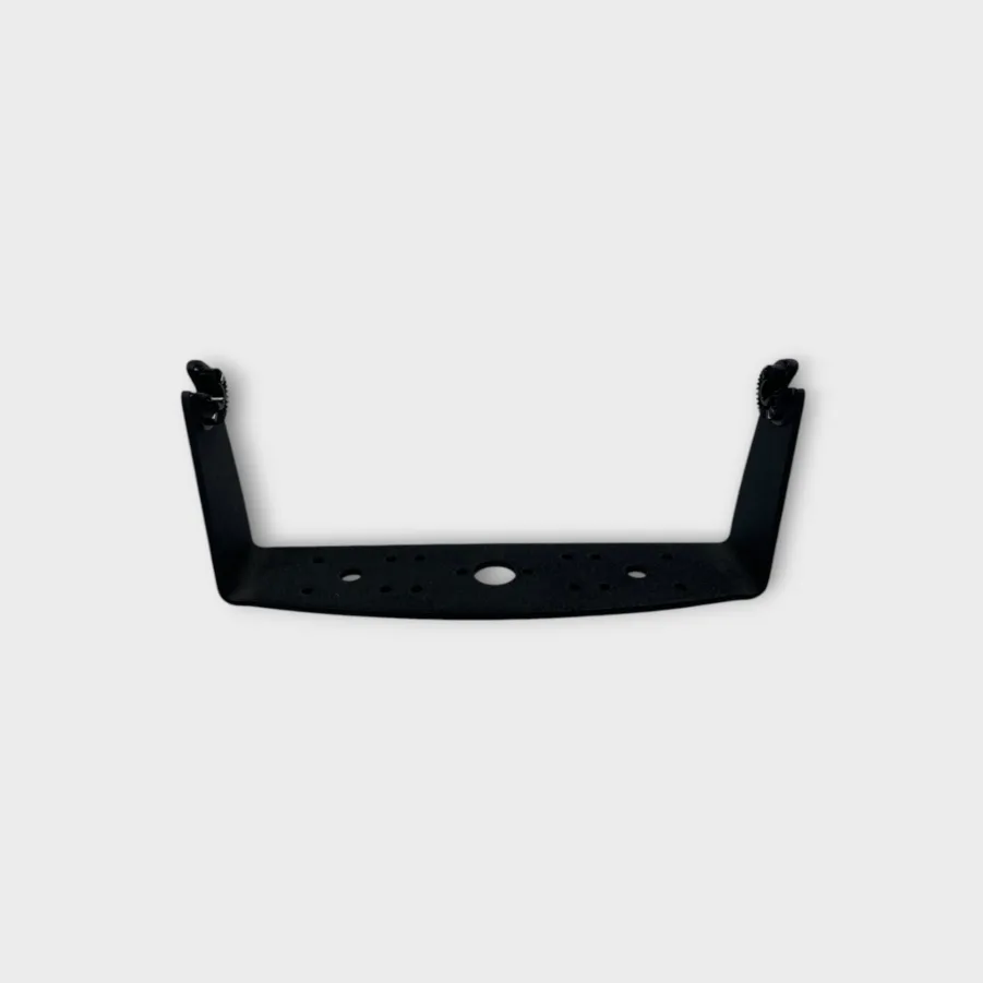 Humminbird GM 3 740099-1 Gimbal Mounting BRACKET ONLY, NO KNOBS for ...
