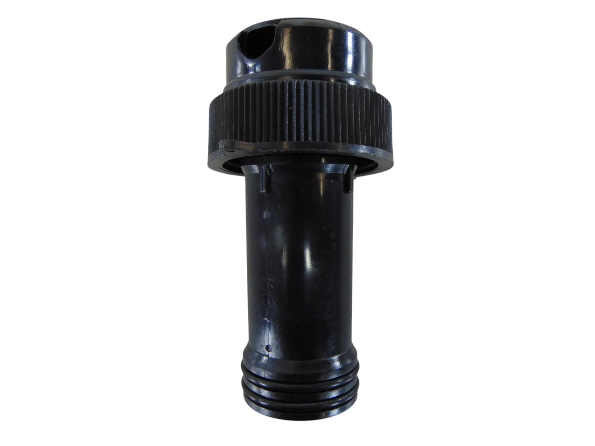 Simrad Lowrance Airmar NMEA2000 Smart Sensor Transducer DST800 22098552 ...