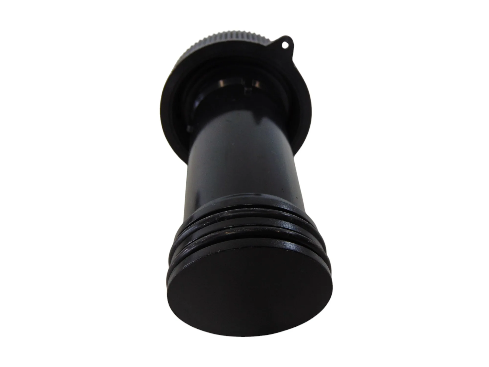 Raymarine A22111 SeatalkNG STNG Smart Transducer Sensor Depth/Temp ...