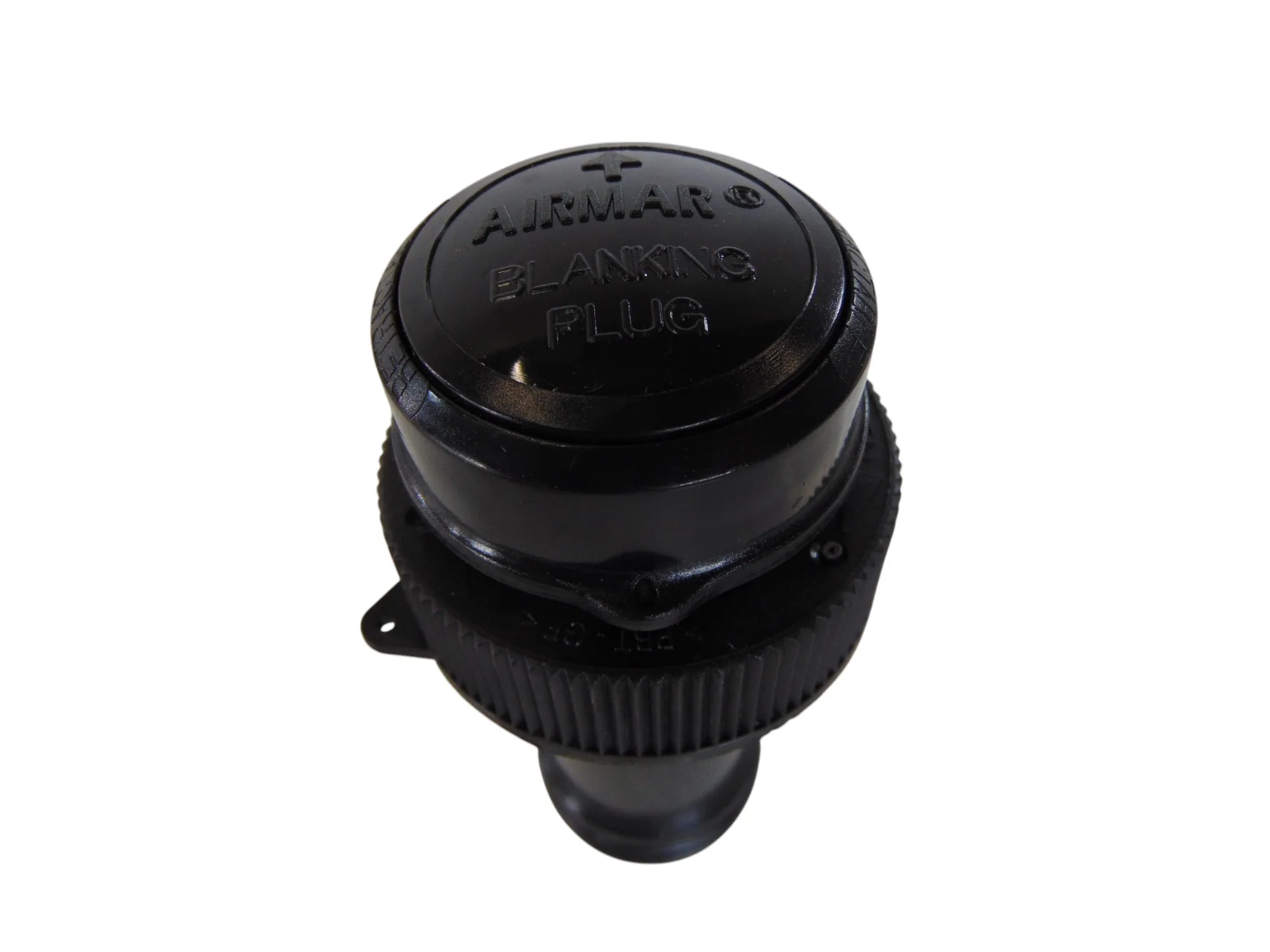 Raymarine A22111 SeatalkNG STNG Smart Transducer Sensor Depth/Temp ...