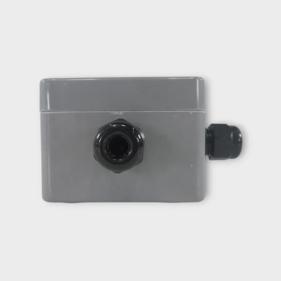 ComNav Standalone RAI Distribution Box 20360015 *NEW OLD STOCK* - Max ...