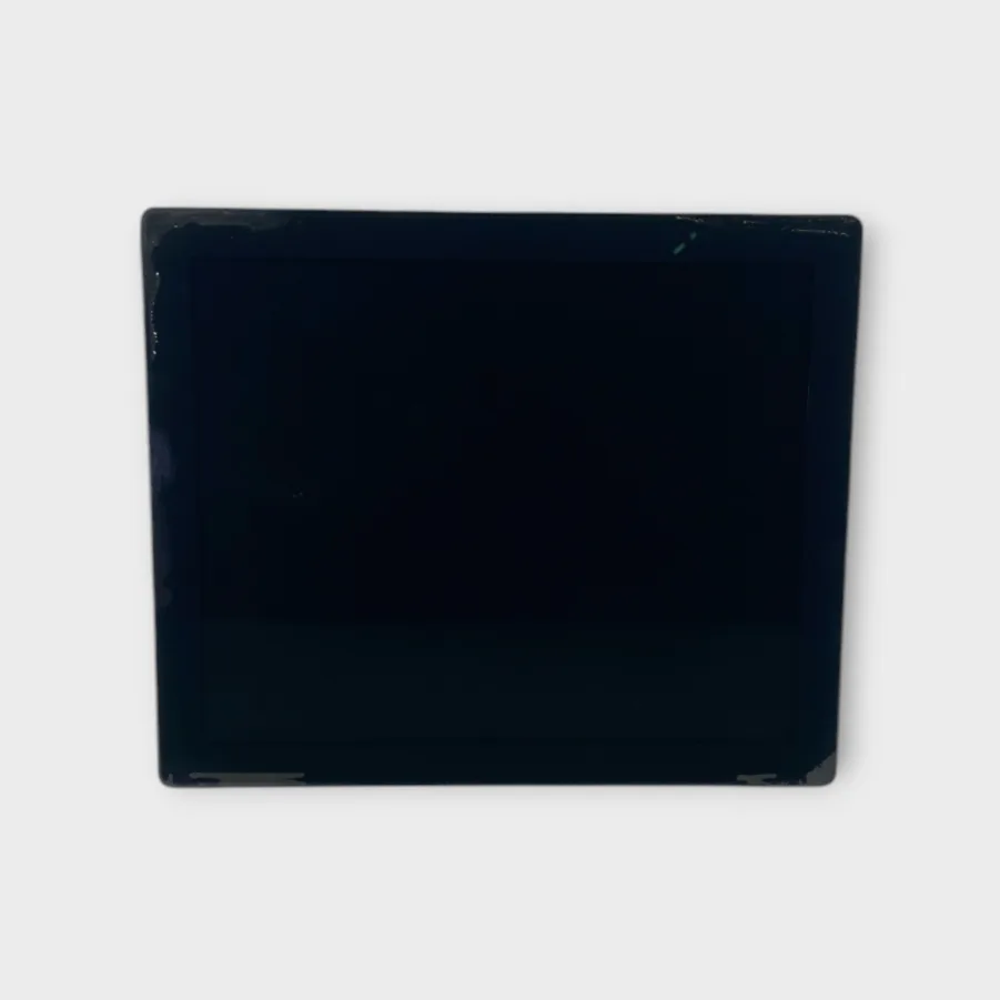 KEP Marine Glass Bridge Display KEPMGB-17 *Bench-Tested* - Max Marine ...