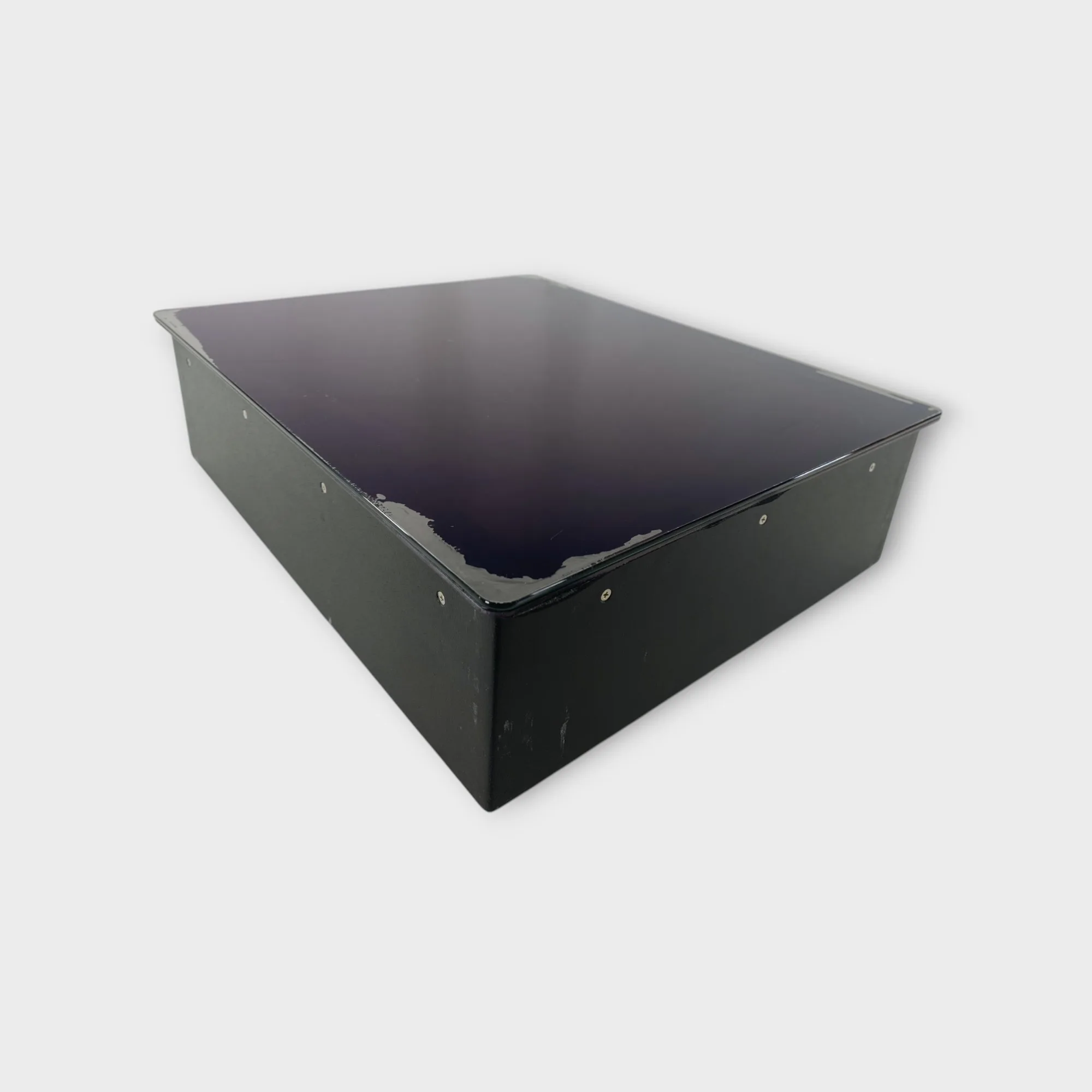 KEP Marine Glass Bridge Display KEPMGB-17 *Bench-Tested* - Max Marine ...