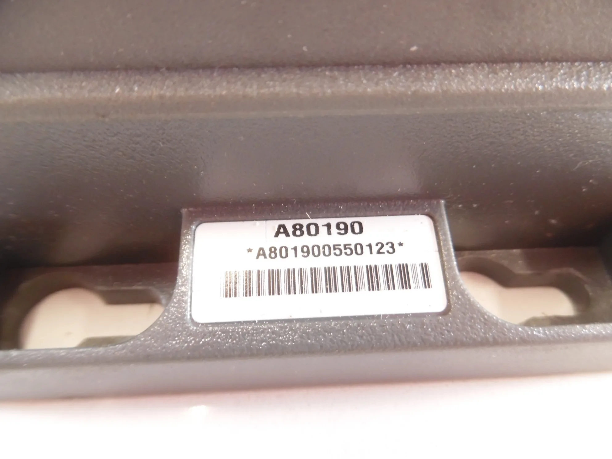 Raymarine - AIS Splitter 100 - A80190 - Complete W/ Cables - Good ...