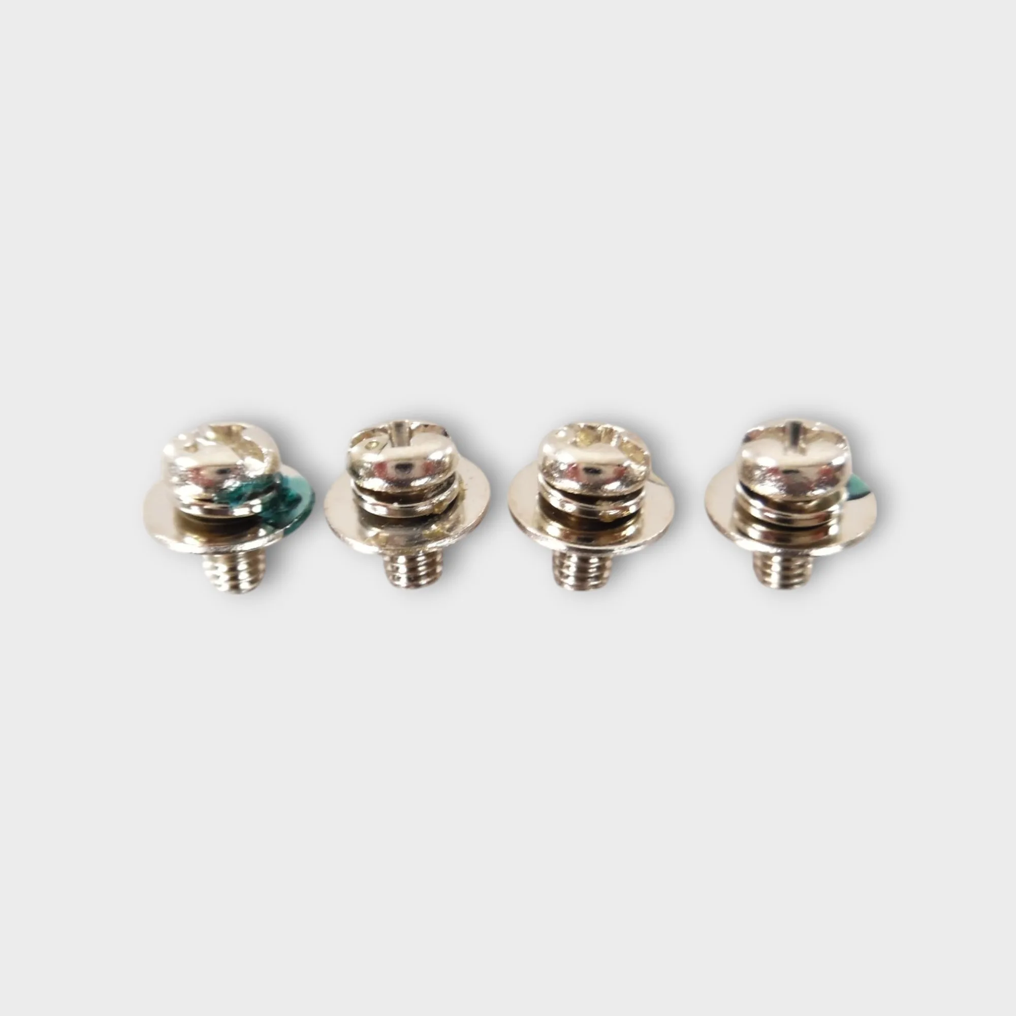 Furuno ARP-11 PCB - 18P9014B - for NavNet VX1, VX2 - Revision of ...