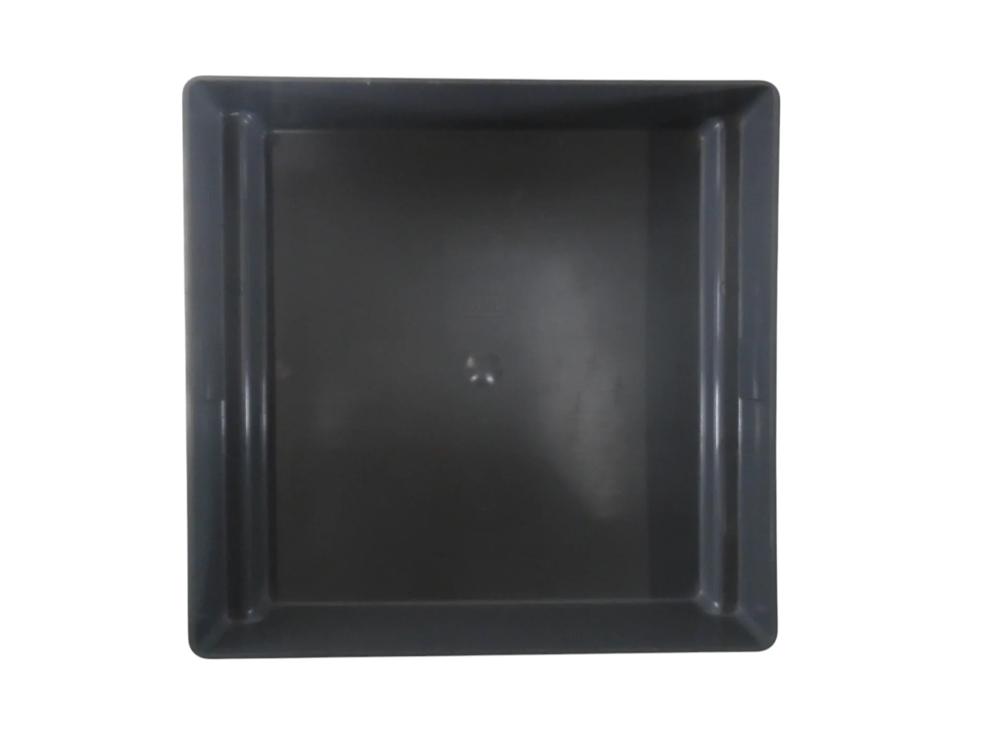 JRC FF50 / LCD Radar 1500 Protective Suncover Sun Cover / Protector ...