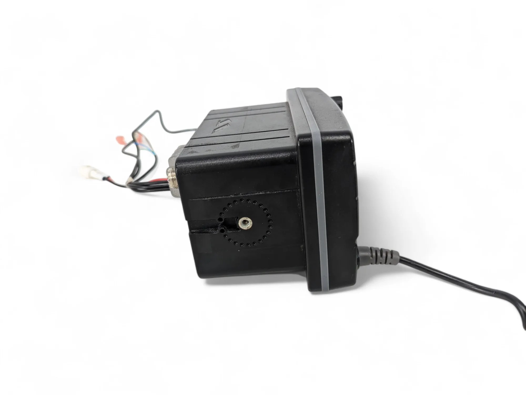 Standard Horizon Matrix GX3000S Marine DSC VHF Radio - Fully Tested ...