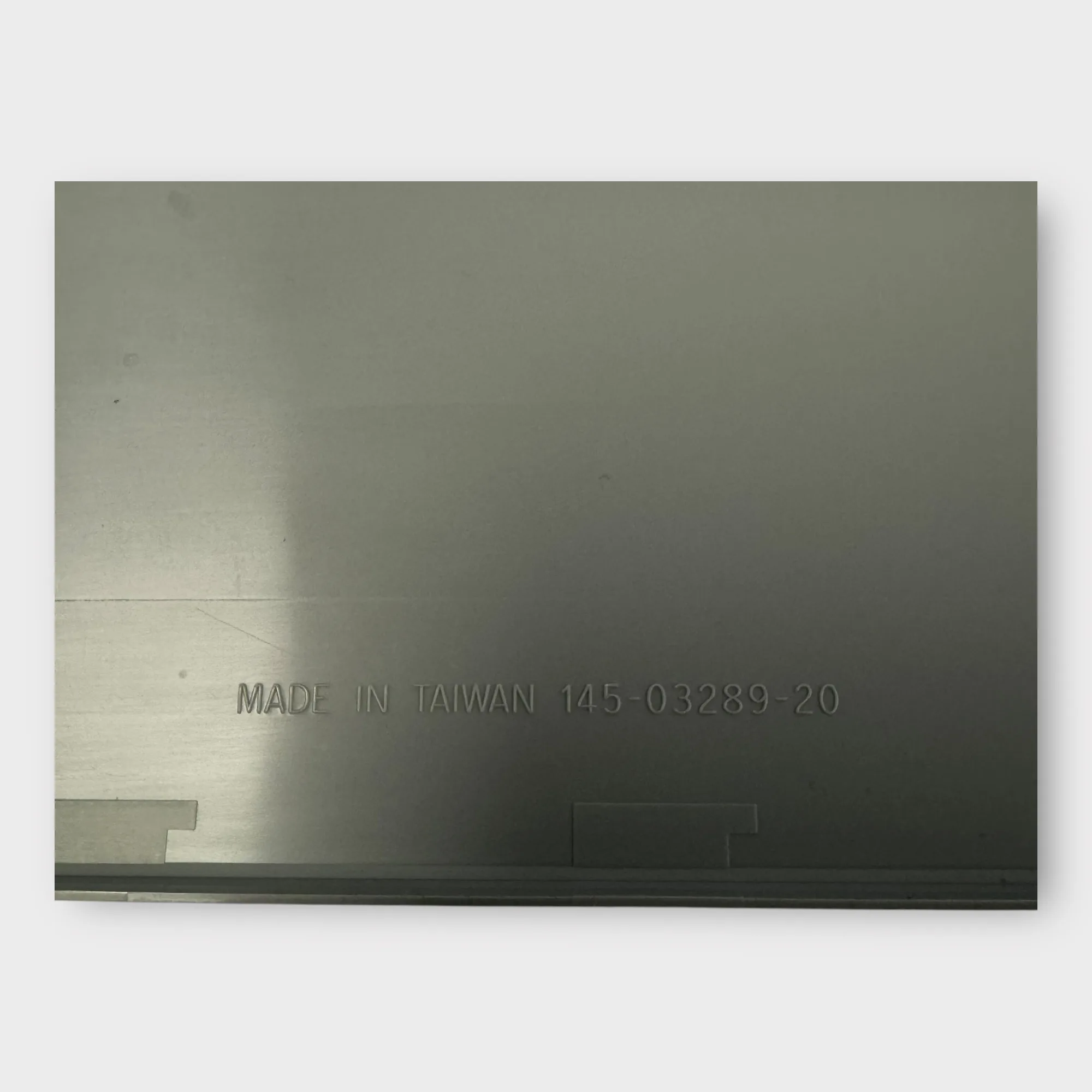 Garmin 010-12989-02 Protective Cover Suncover f/GPSmap 1243xsv 1243 ...