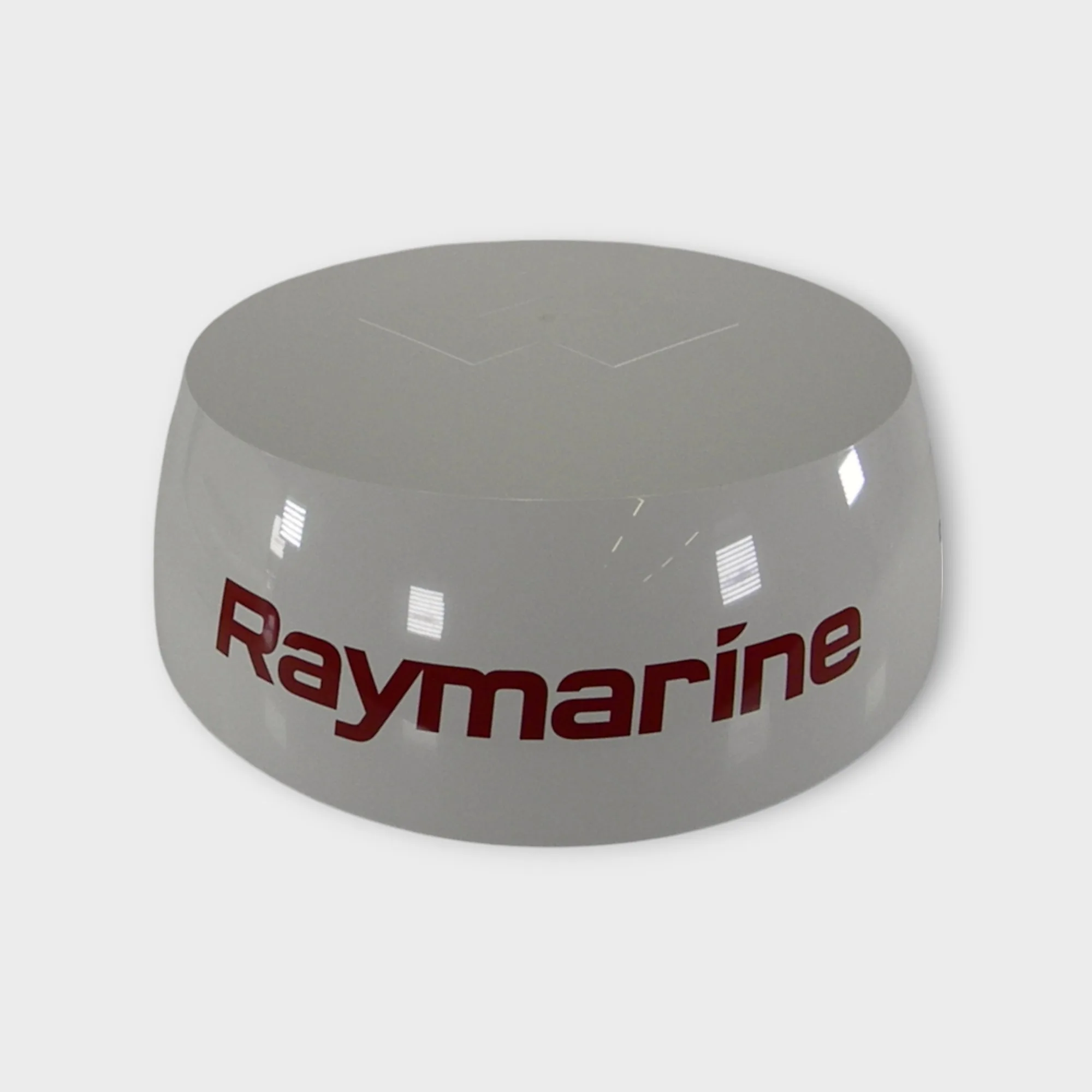 Raymarine Q24D Quantum 2 Doppler Radar Dome Add-On - Factory ...