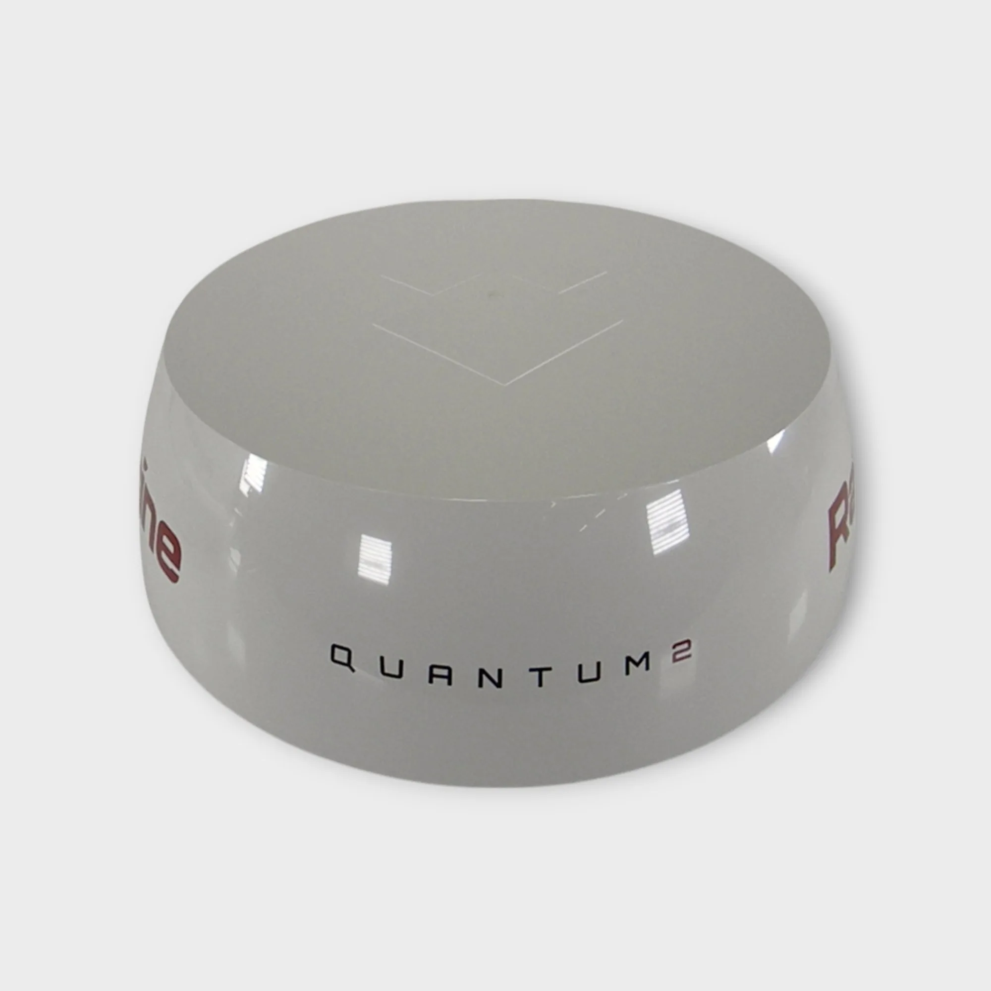 Raymarine Q24D Quantum 2 Doppler Radar Dome Add-On - Factory ...