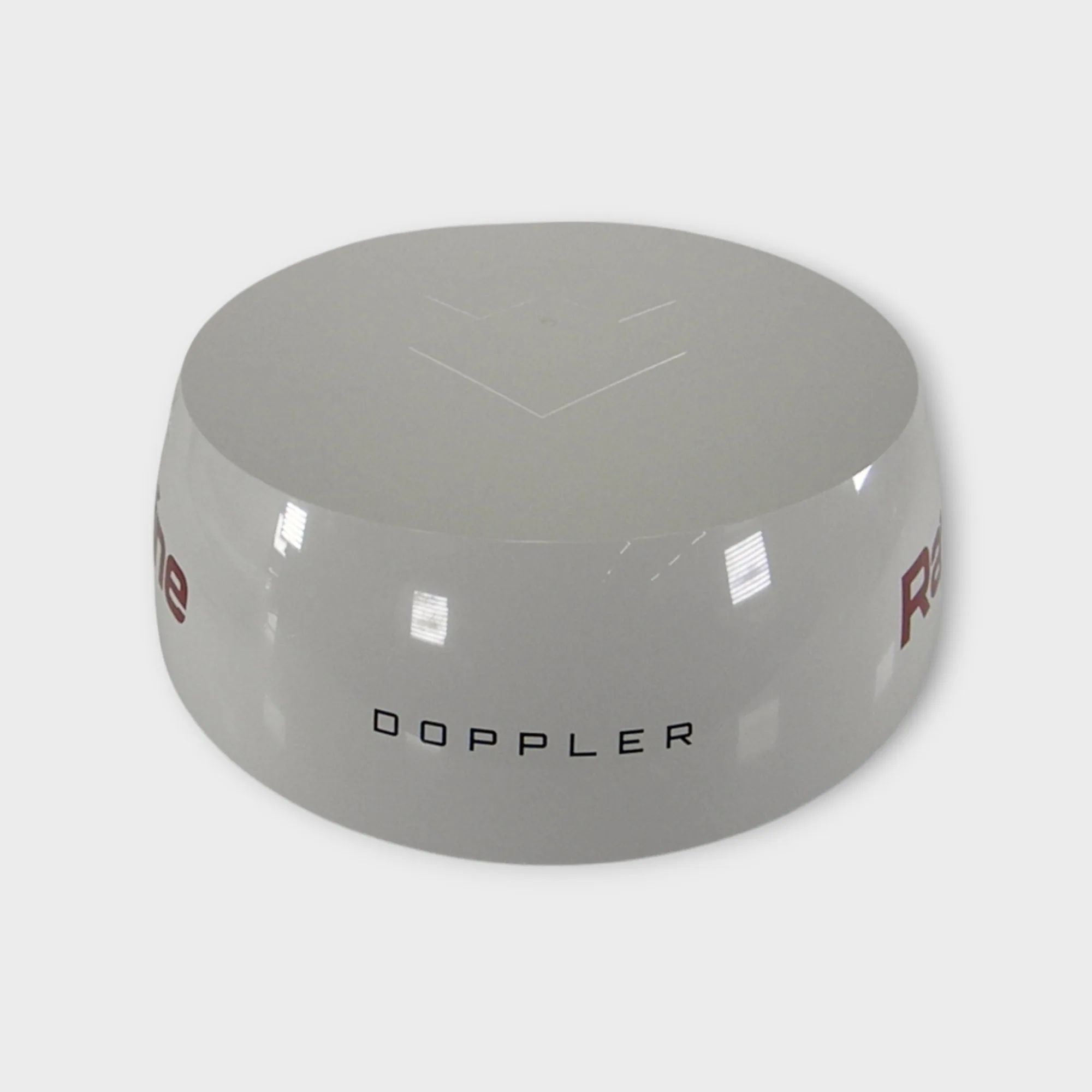 Raymarine Q24D Quantum 2 Doppler Radar Dome Add-On - Factory ...