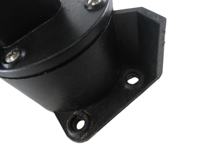 Comnav Rudder Reference Unit-20330008 Tested 21′ Cable - Max Marine ...