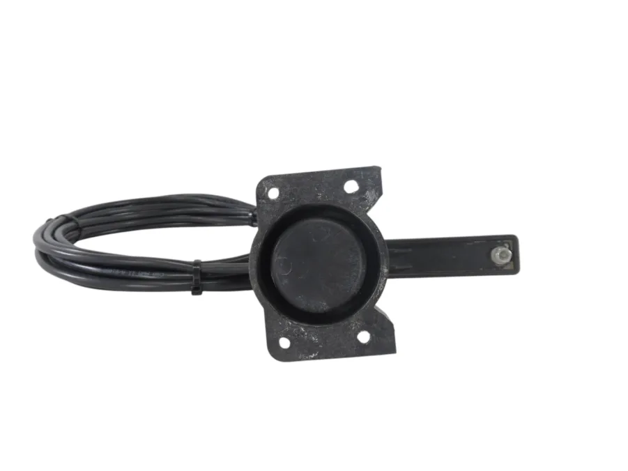 Comnav Rudder Reference Unit-20330008 Tested 21′ Cable - Max Marine ...