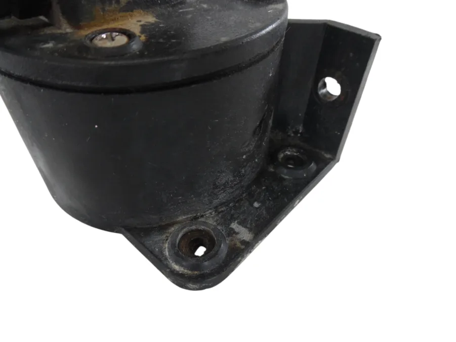 Comnav Rudder Reference Unit 20330008 Tested 4′ Cable - Max Marine ...