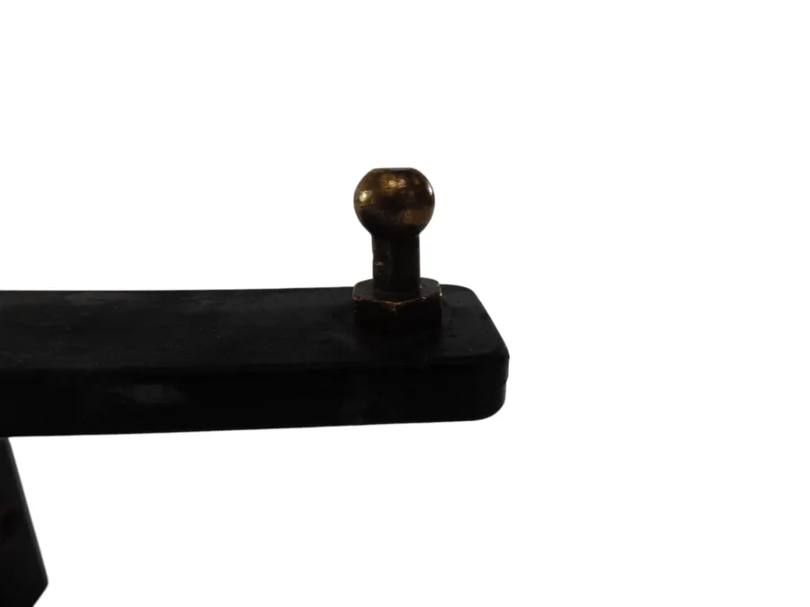 Comnav Rudder Reference Unit 20330008 Tested 4′ Cable - Max Marine ...