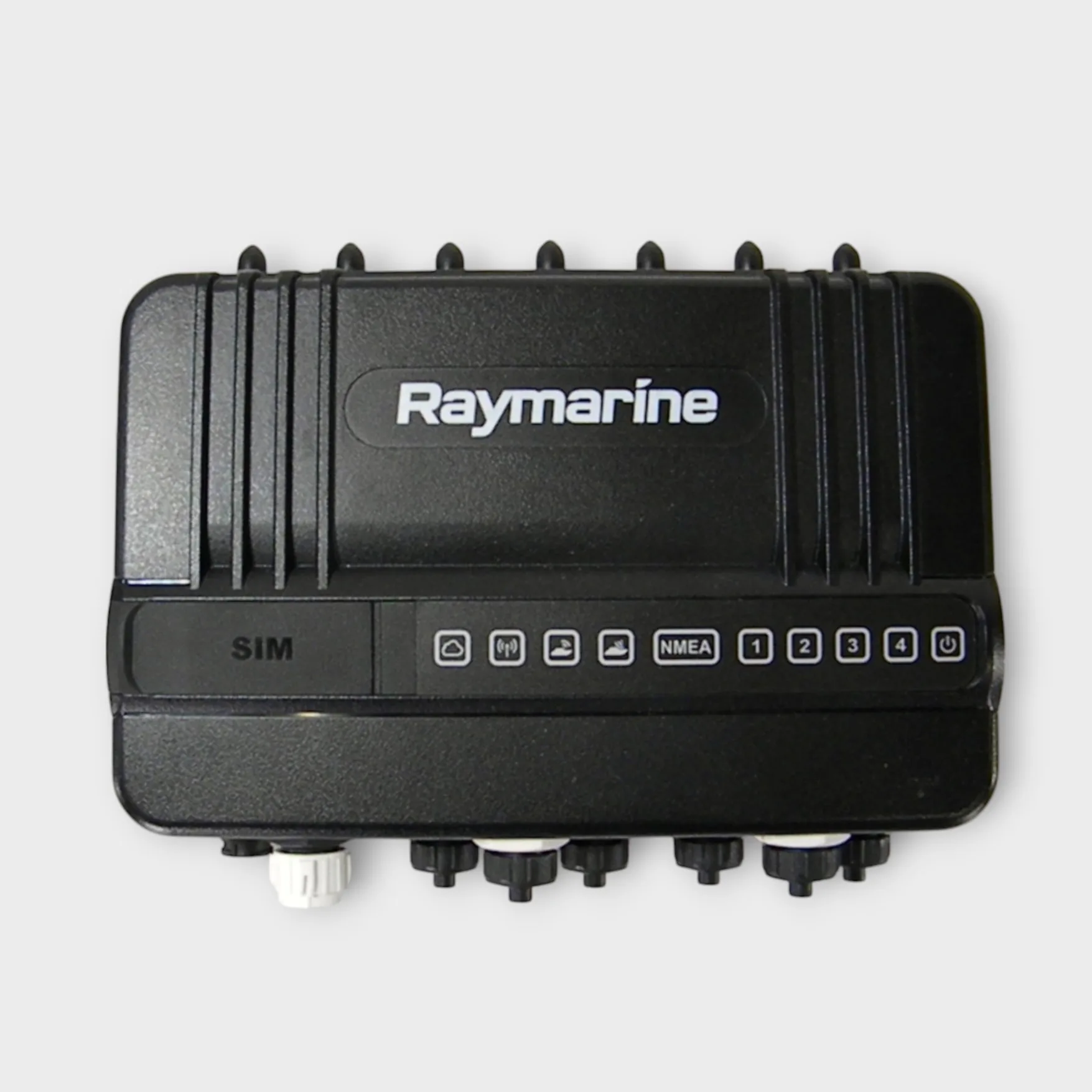 Raymarine YachtSense Link Marine Mobile Router - Factory Remanufactured ...