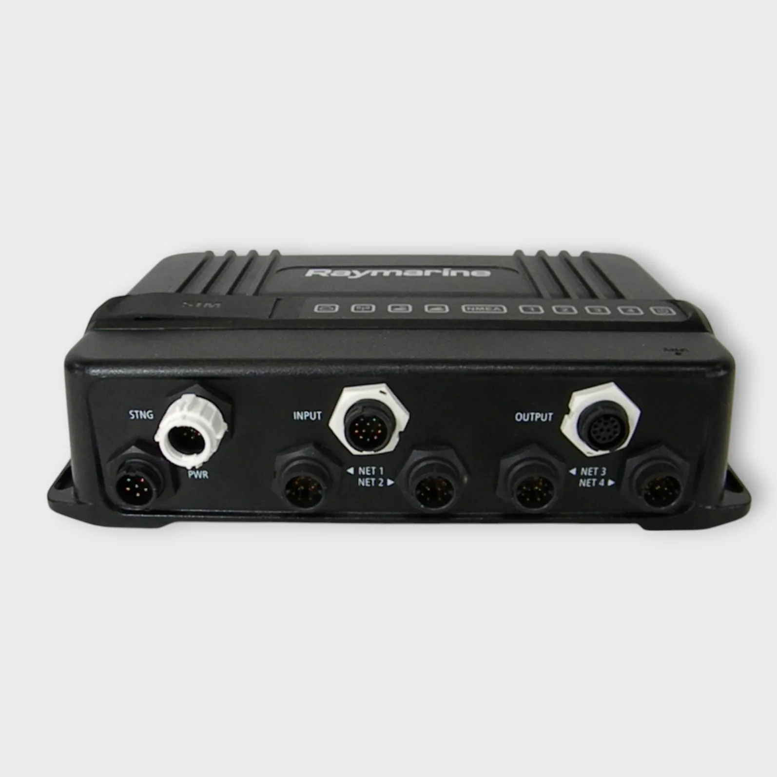 Raymarine YachtSense Link Marine Mobile Router - Factory Remanufactured ...