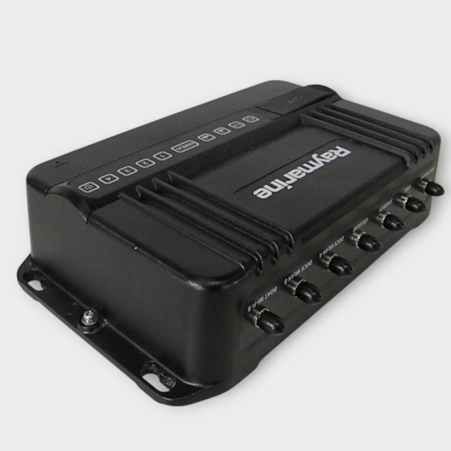 Raymarine YachtSense Link Marine Mobile Router - Factory Remanufactured ...