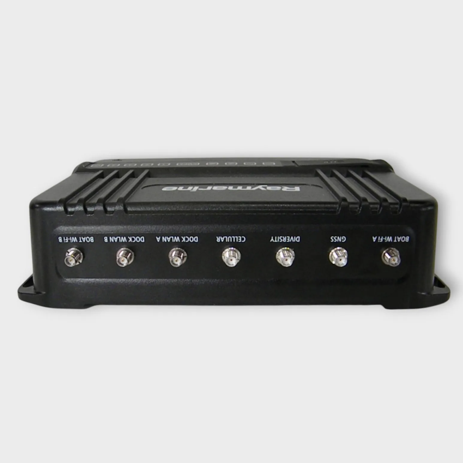 Raymarine YachtSense Link Marine Mobile Router - Factory Remanufactured ...