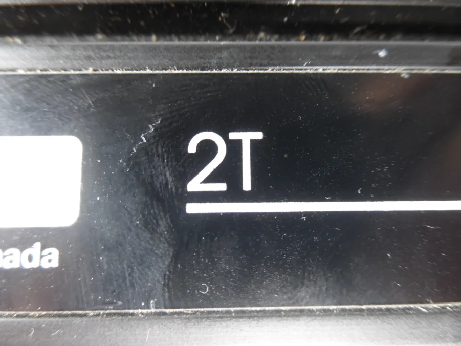 Comnav 2T Motor Controller Drive Box for Autopilot System - Max Marine ...