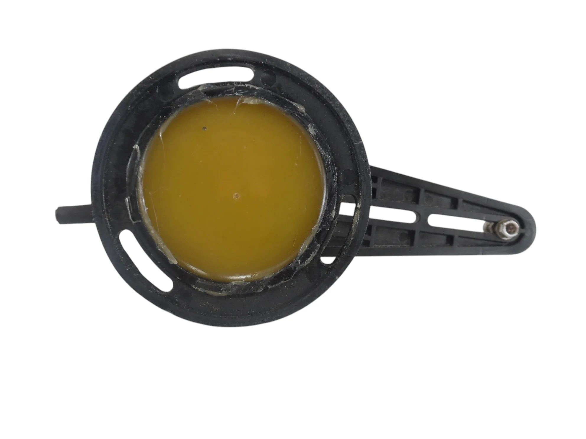 Simrad RF300 Autopilot Rudder Feedback Sensor 10ft Cable - Max Marine ...