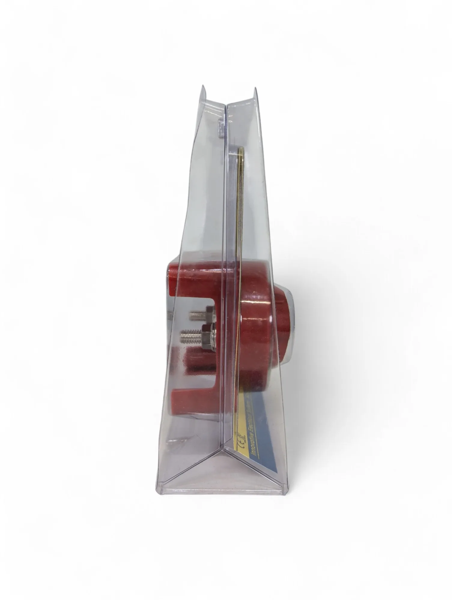 Blue Sea Systems e-Series 350A Battery Switch Part No. 9003e - NEW ...