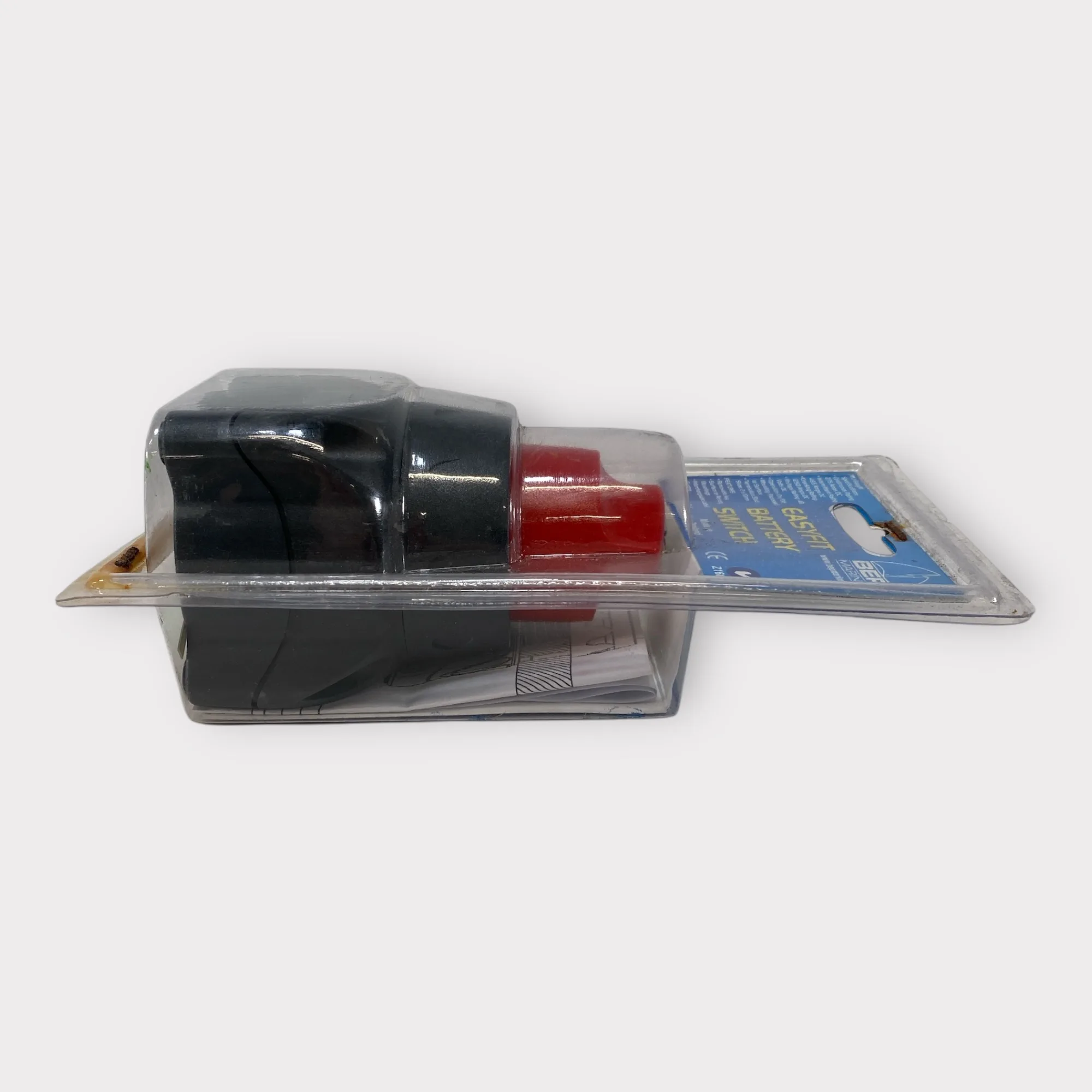 BEP Marine 700 Easy Fit Battery Switch On/Off - 275A Continuous **New ...