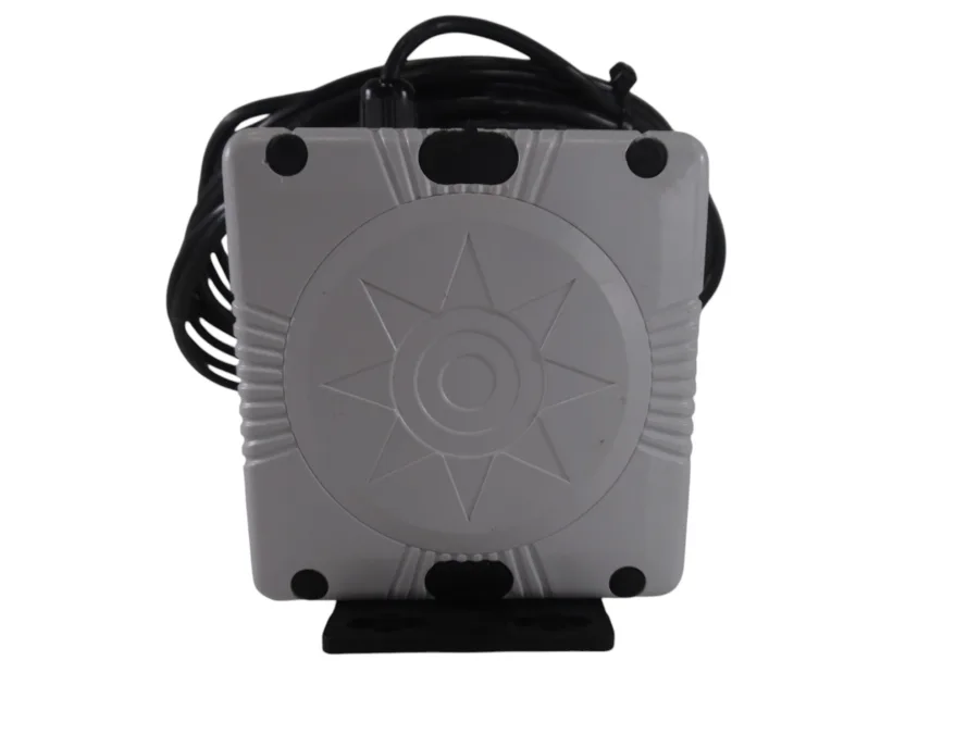 Simrad RC42 Rate Compass NMEA2000 Simnet Heading Sensor - Max Marine ...