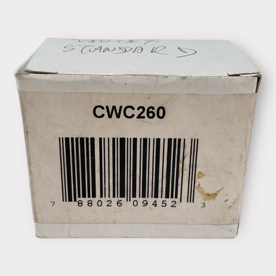 Vertex Standard CMC260 AC/DC Wall Charger For Standard Horizon HX150S ...