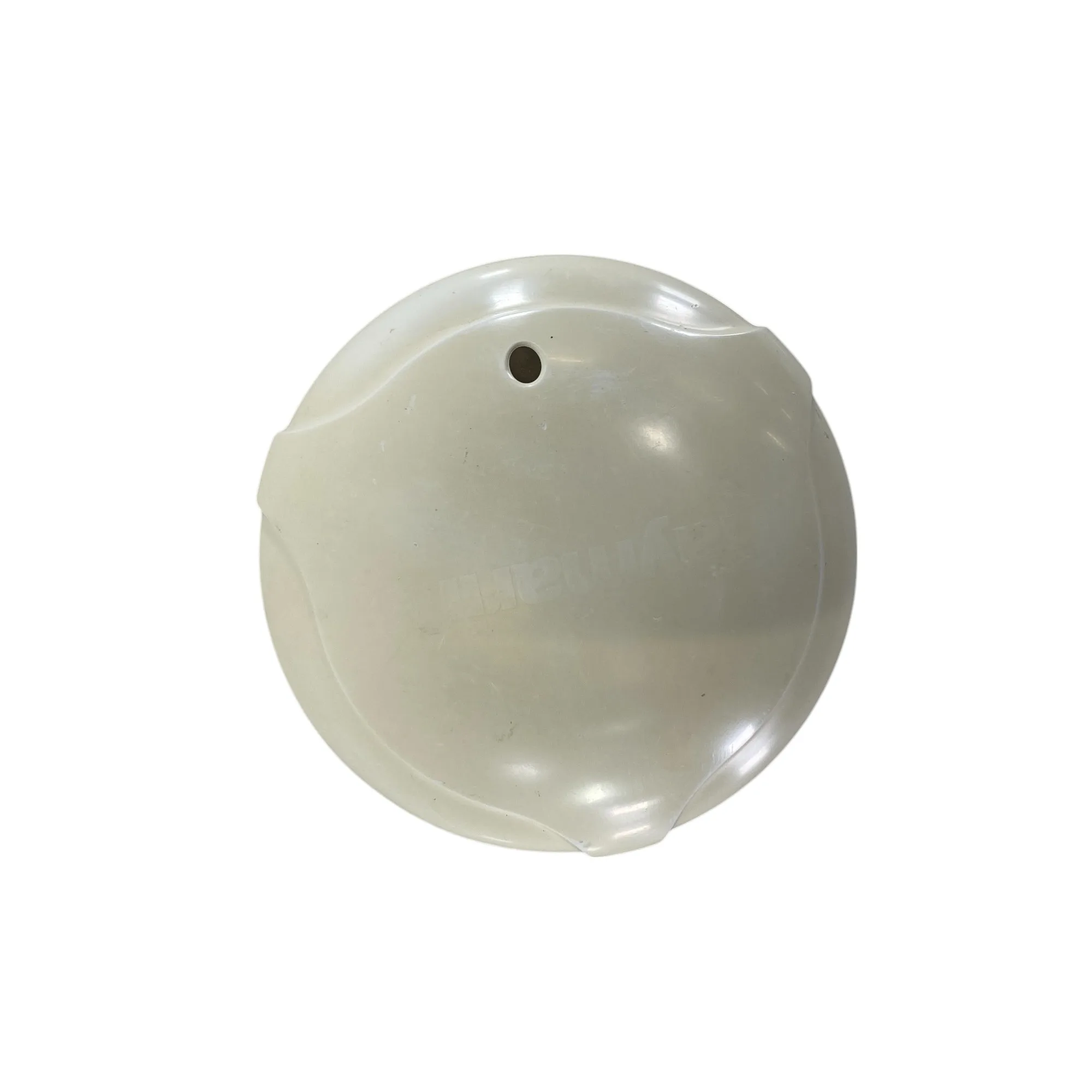 Raymarine Raystar 125 GPS Antenna w/Pole Mount Kit - 5" Pigtail *NEW ...