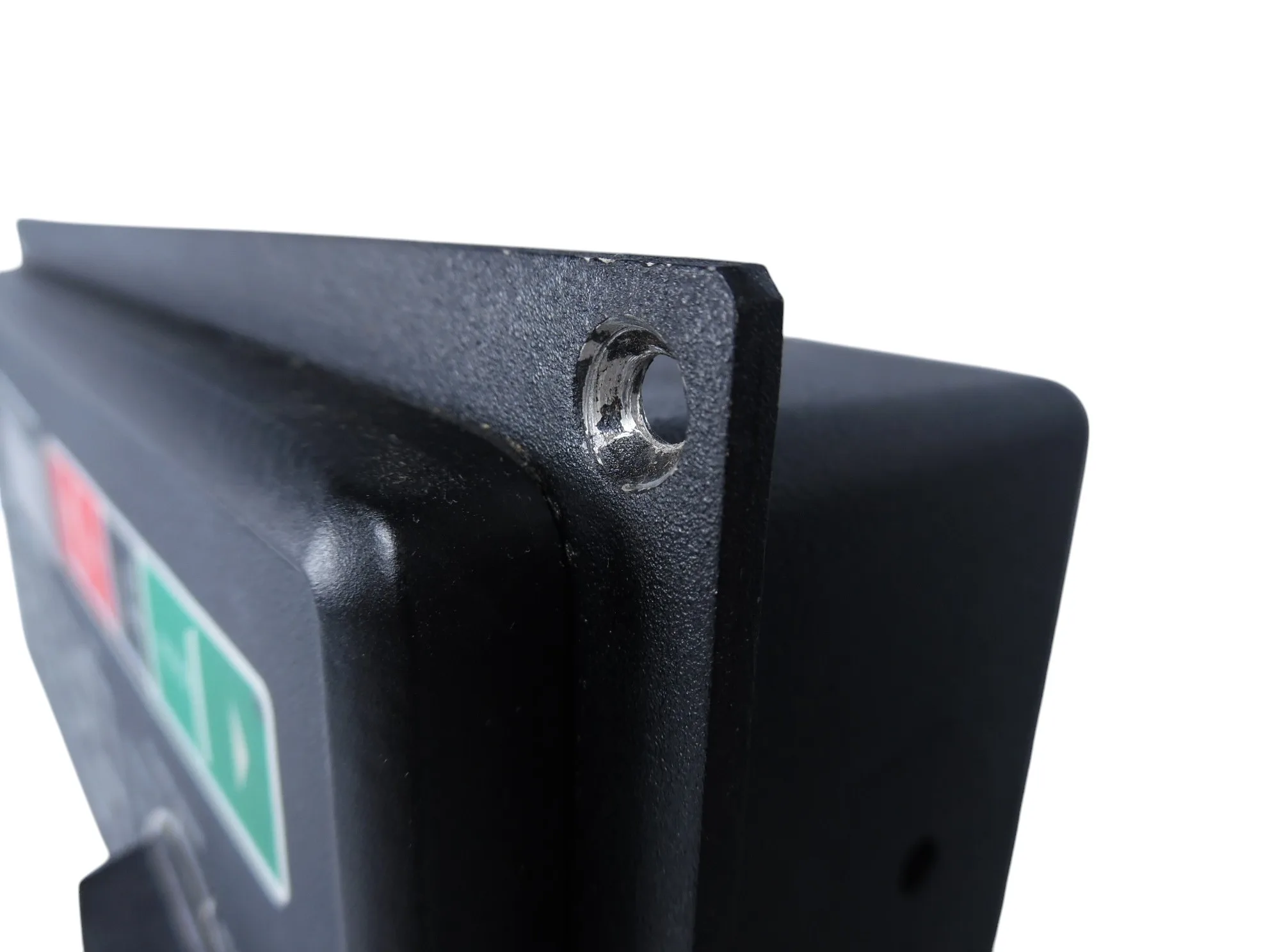 ComNav Marine Autopilot Control Head 2001 Tested Great Cond. - Max ...