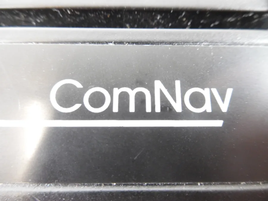 Comnav CT2 Motor Controller Drive Box for Autopilot System - Max Marine ...