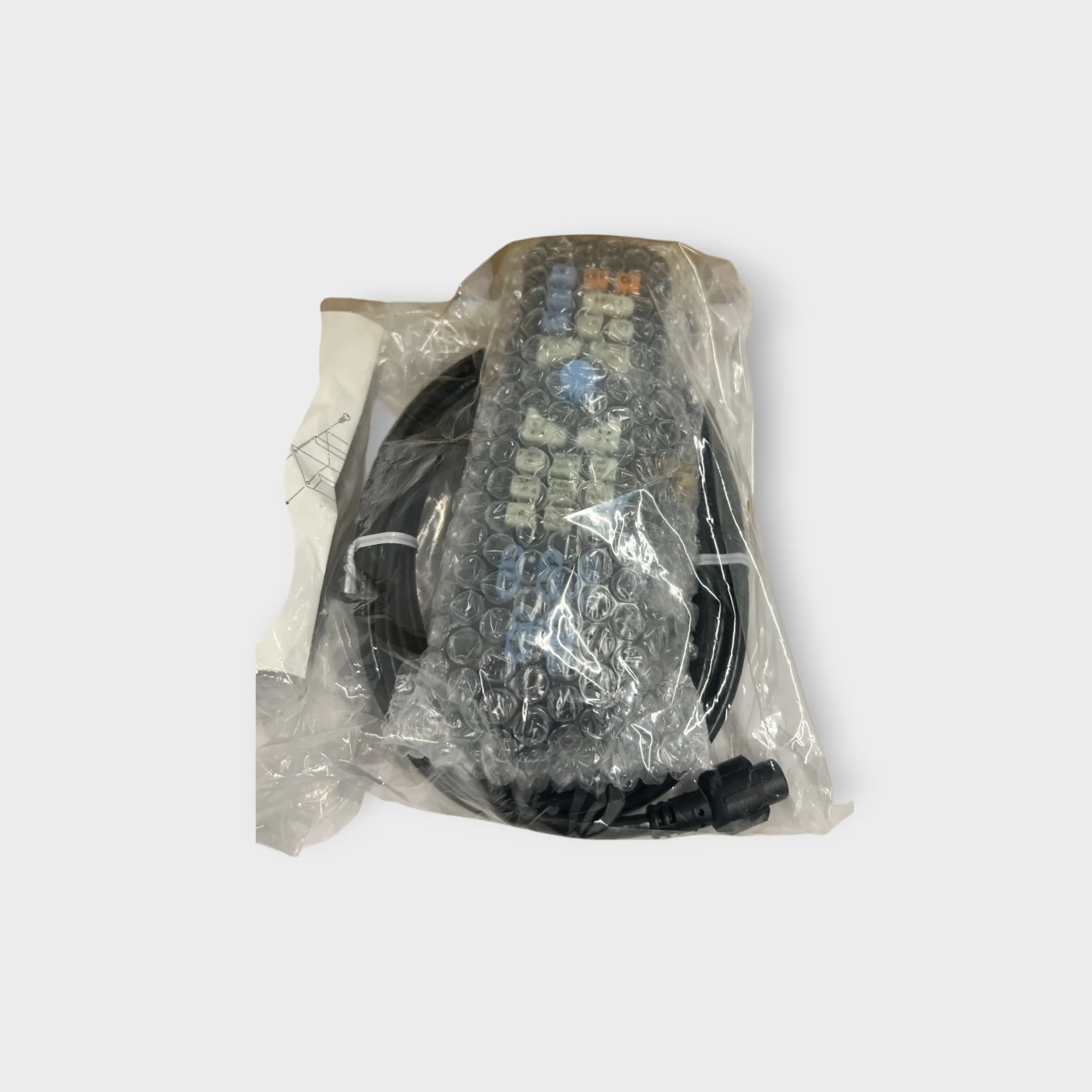 Hondex *NEW* CR-04 Remote for HDX-121 HDX-121BB w/4-Pin Cable - Max ...