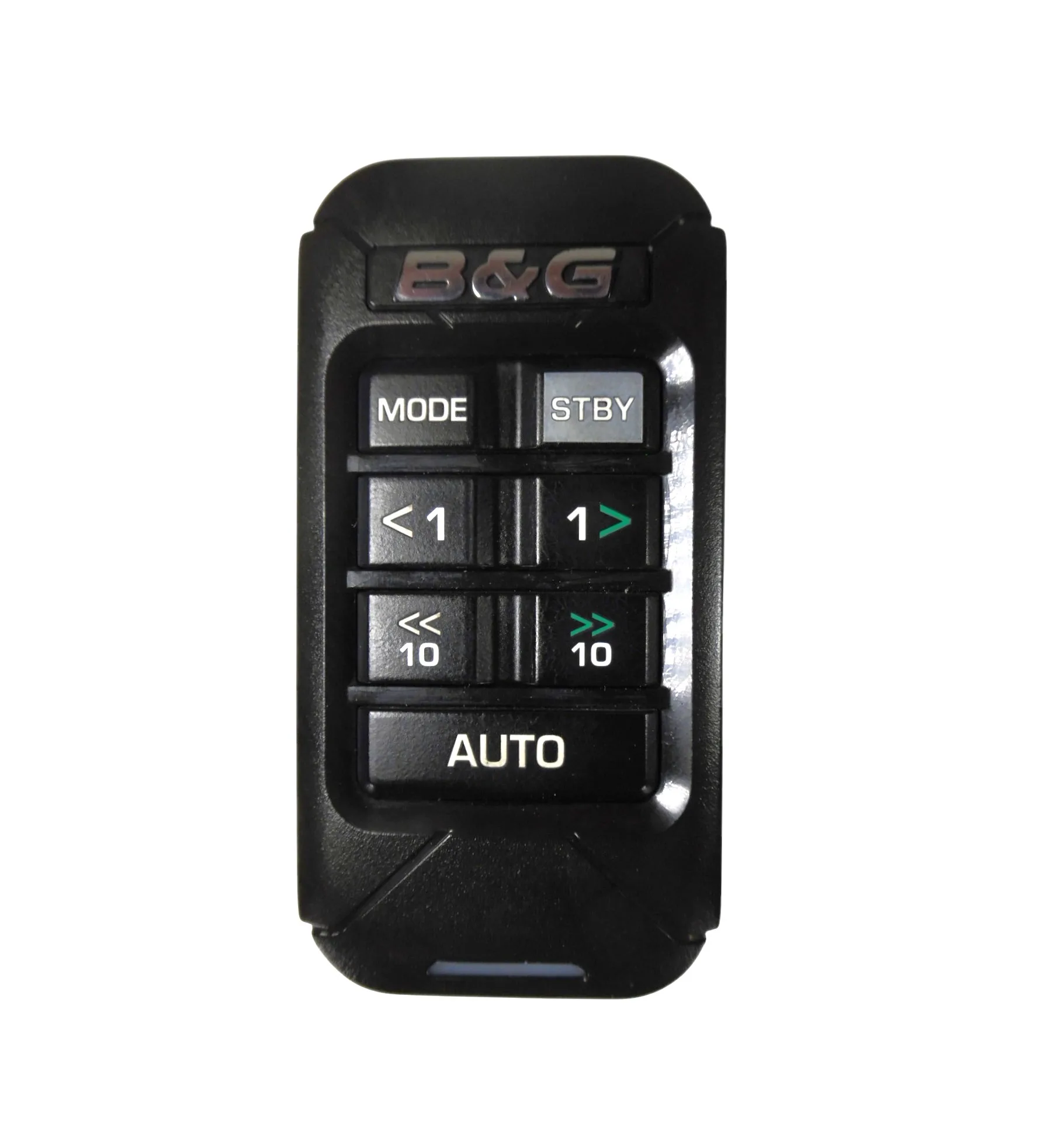 B & G Triton (Gen1) Autopilot Controller (000-10617-001) Tested/Updated ...