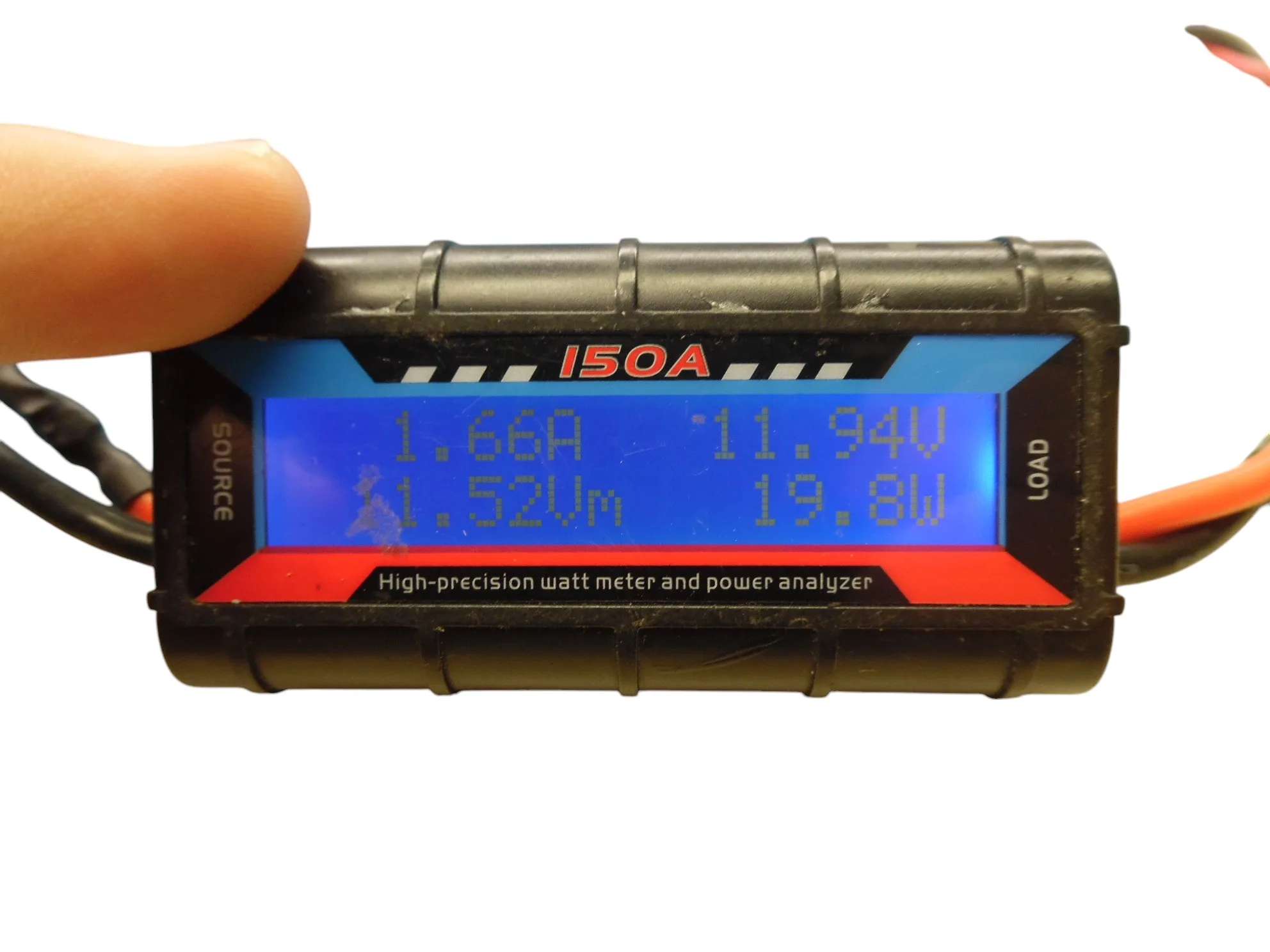 Raymarine ACU-400 Actuator Control Unit-E70100 - Max Marine Electronics