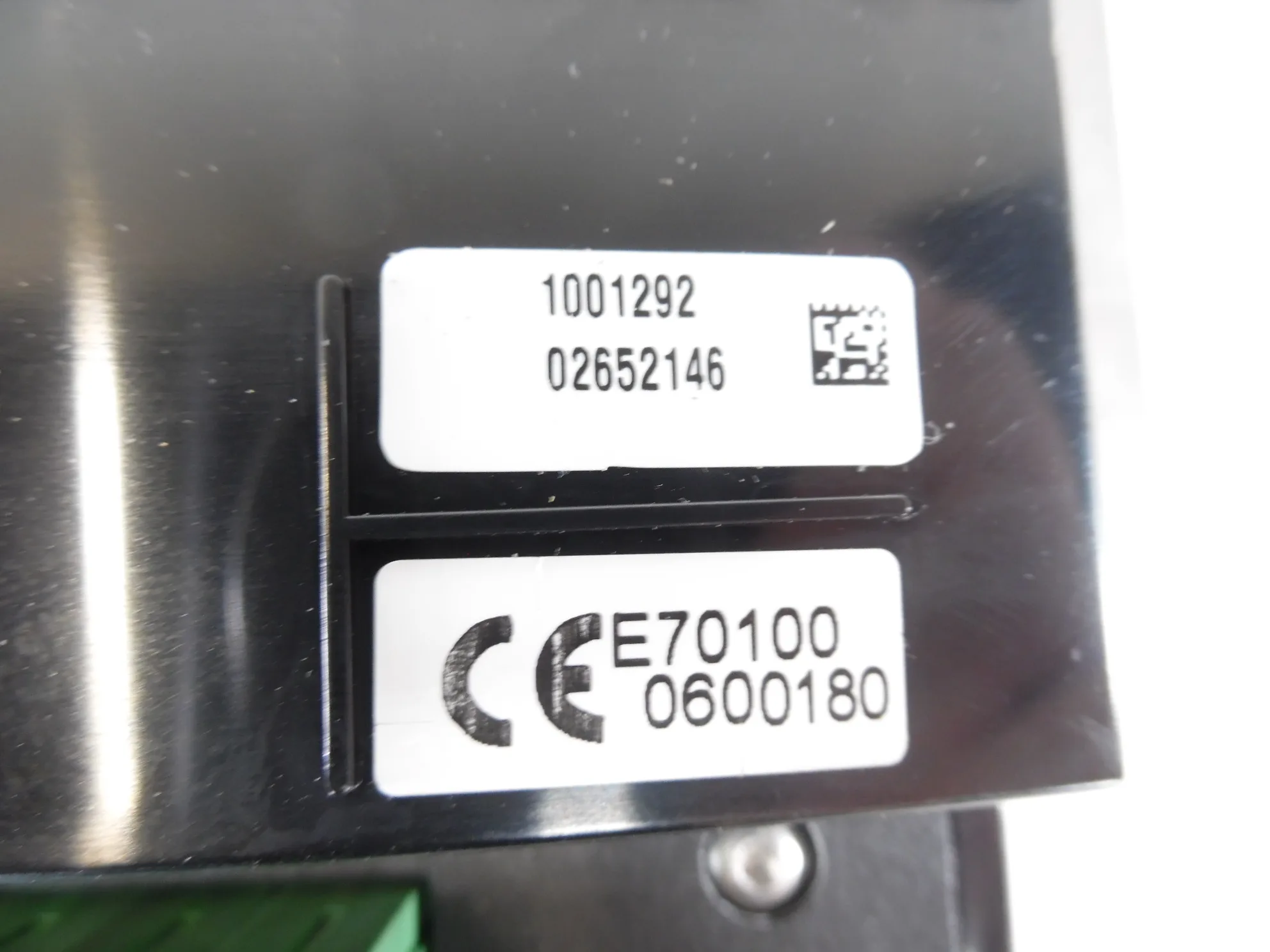 Raymarine-ACU-400 Actuator Control Unit E70100 - Max Marine Electronics