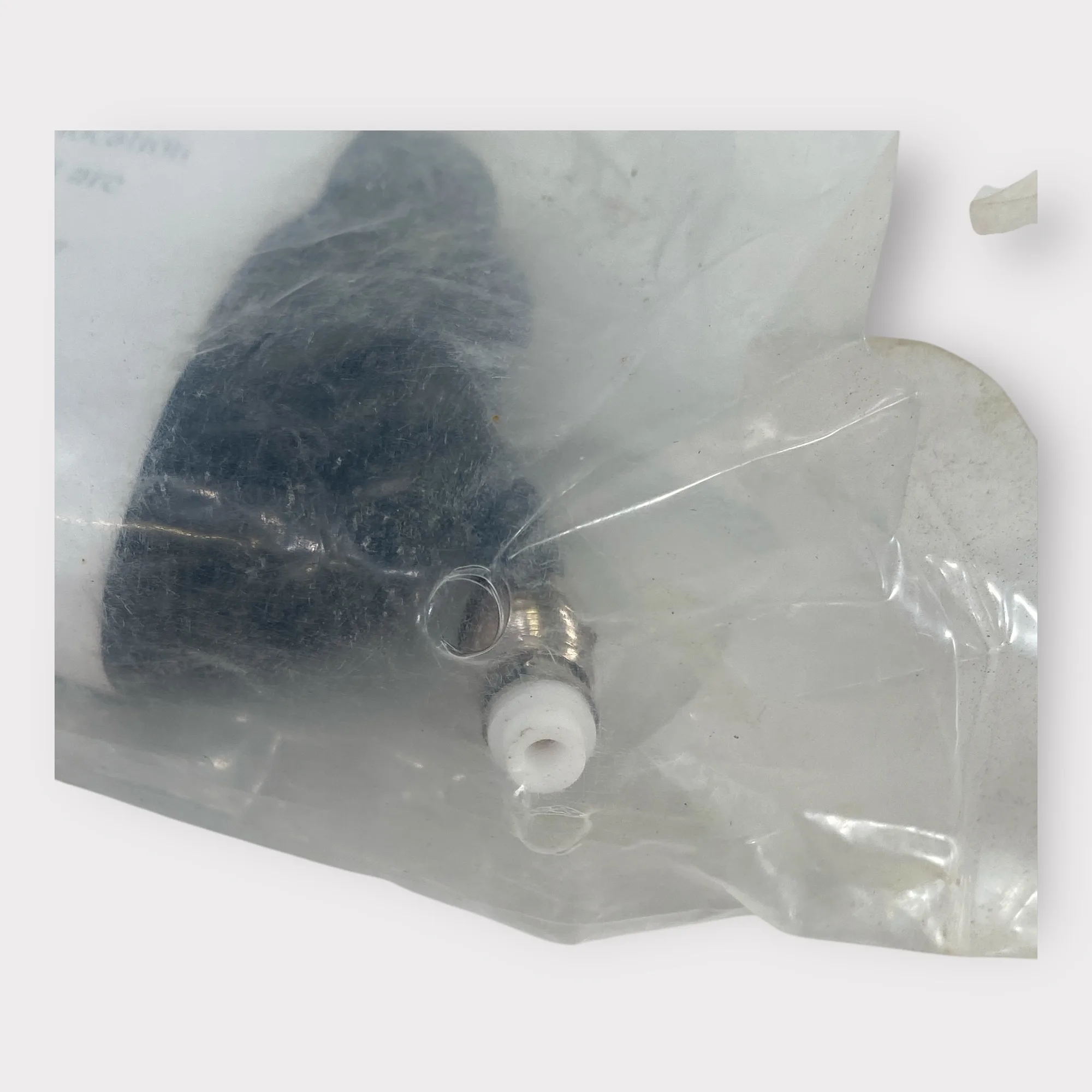 Wilson Electronics 901102 3/4" NMO Antenna Mount W/ 14ft RG58U Cable ...