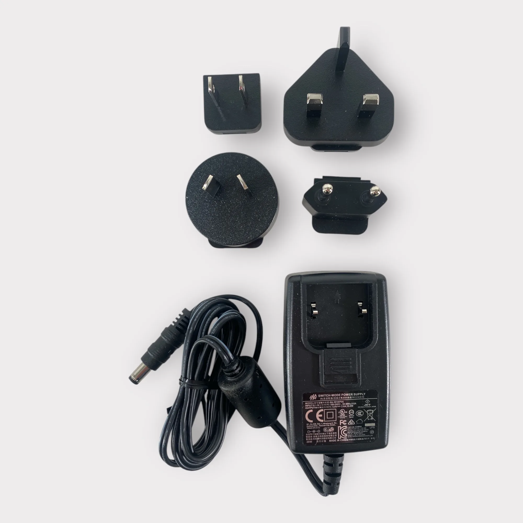 Atlona AT-HD420 HDMI To VGA/Component & Stereo Audio Format Converter ...