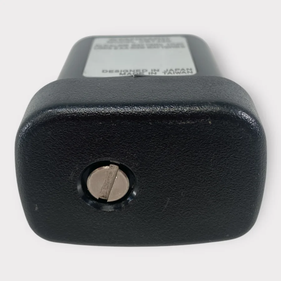 Standard Horizon CBT350 Alkaline Battery Tray For HX350S - Max Marine ...