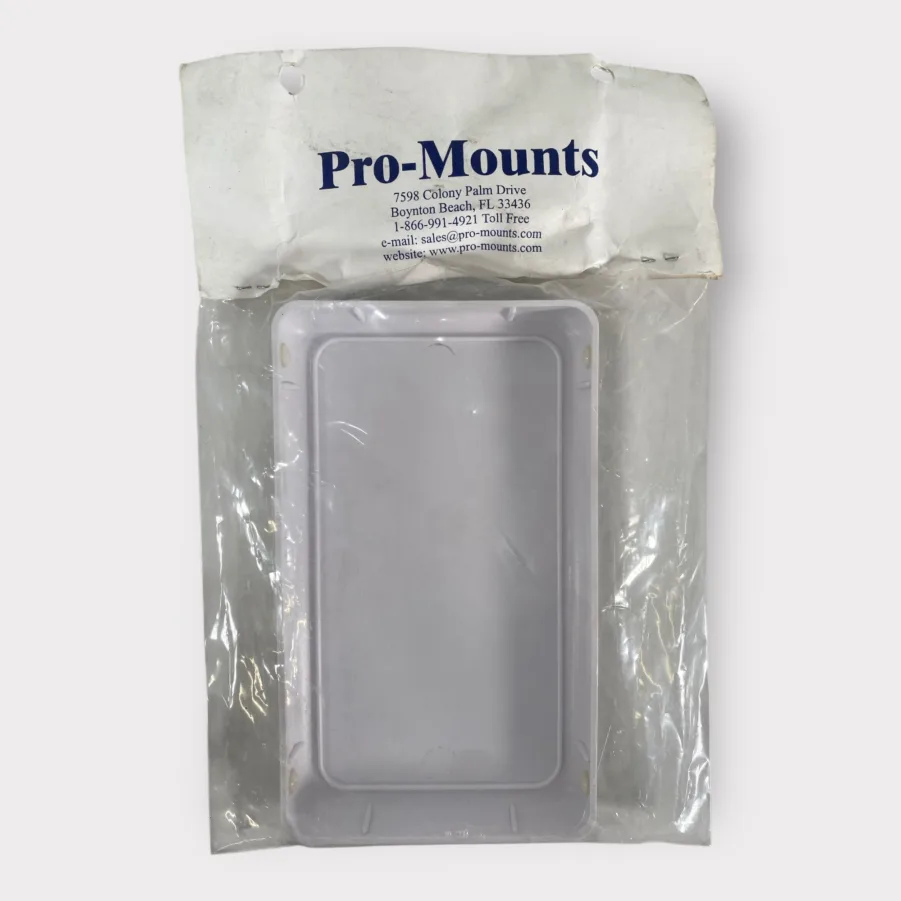 Pro-Mounts FDC-1 Sun Cover For Furuno GP31/GP36/RD30/NX300/SC60/SC120 ...