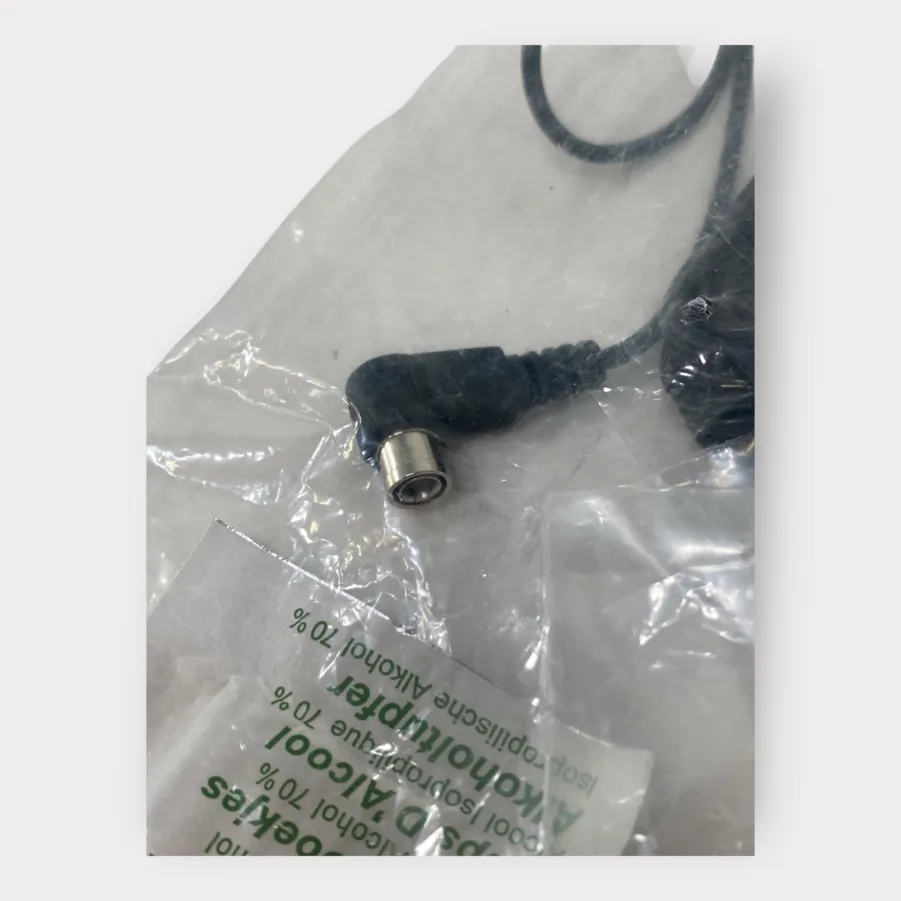 SiriusXM XVANT1 Magnetic Satellite Radio Antenna **New** - Max Marine ...