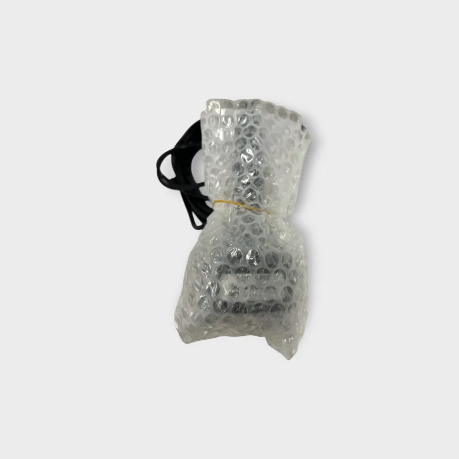 Furuno 520-5PSD Thru-Hull Plastic 50/200 KHz Dual Frequency Transducer - 10-Pin - Max Marine ...