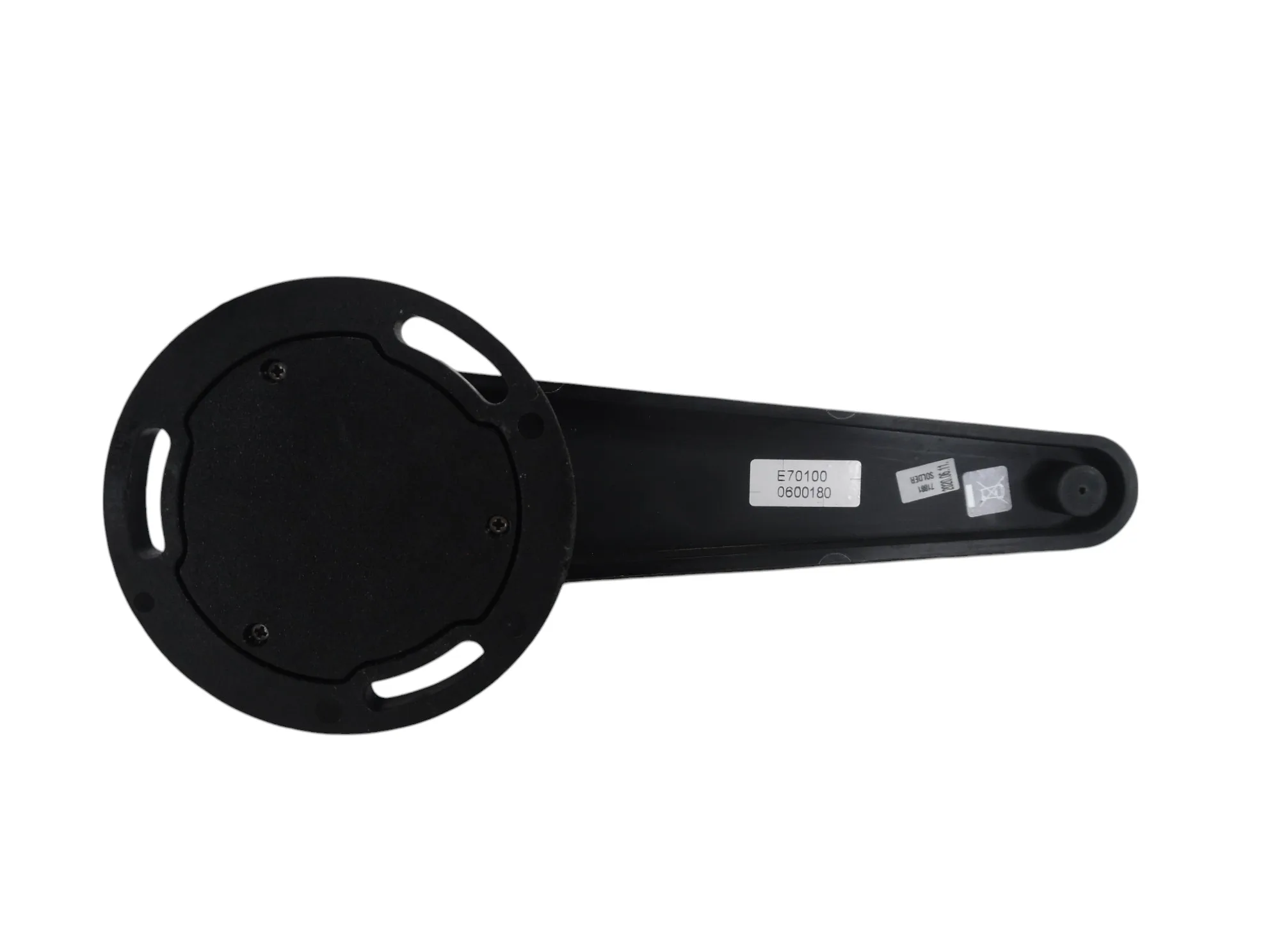 Raymarine Raytheon Autopilot Rudder Feedback Sensor M81105 2.5ft. Cable ...