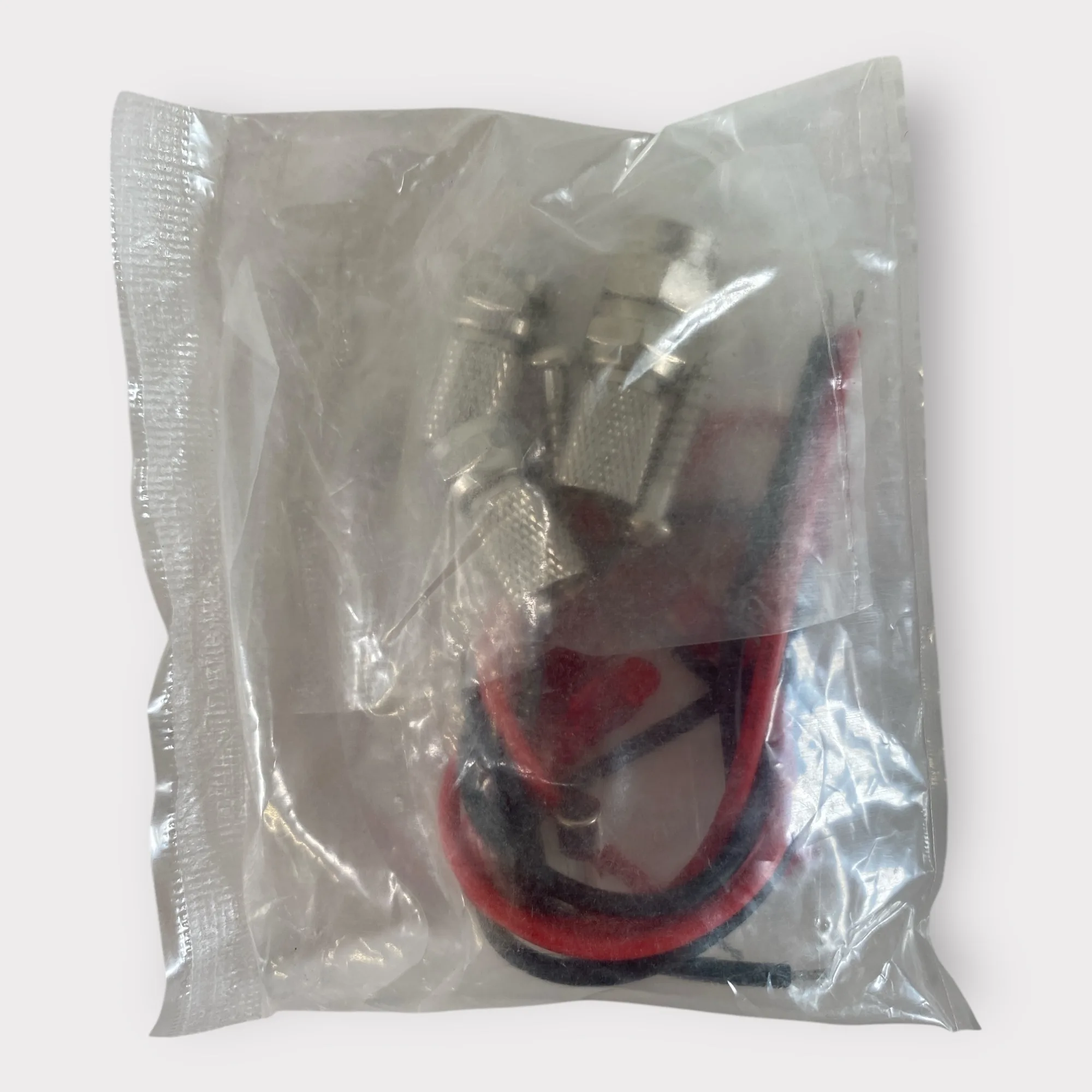 Naval PR-11 Active Antenna Power Supply For Marine/MATV Antennas **New ...