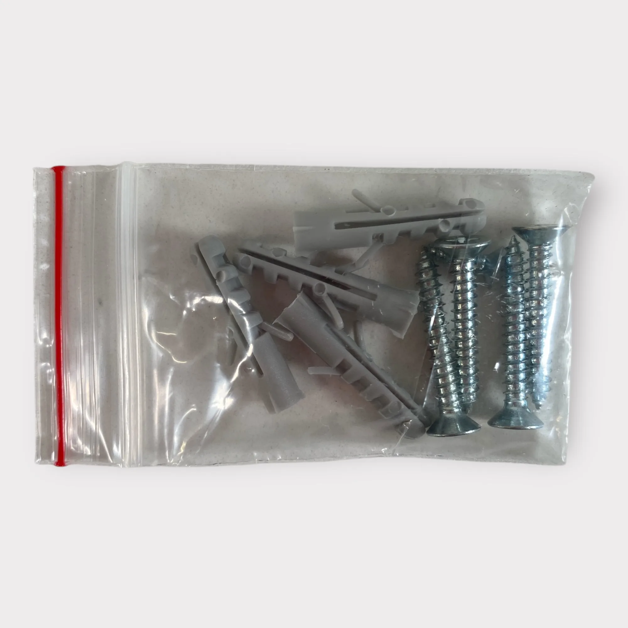 Ademco Wave 2EX Indoor Piezo Siren - 12VDC/110mA - 106db **New** - Max ...