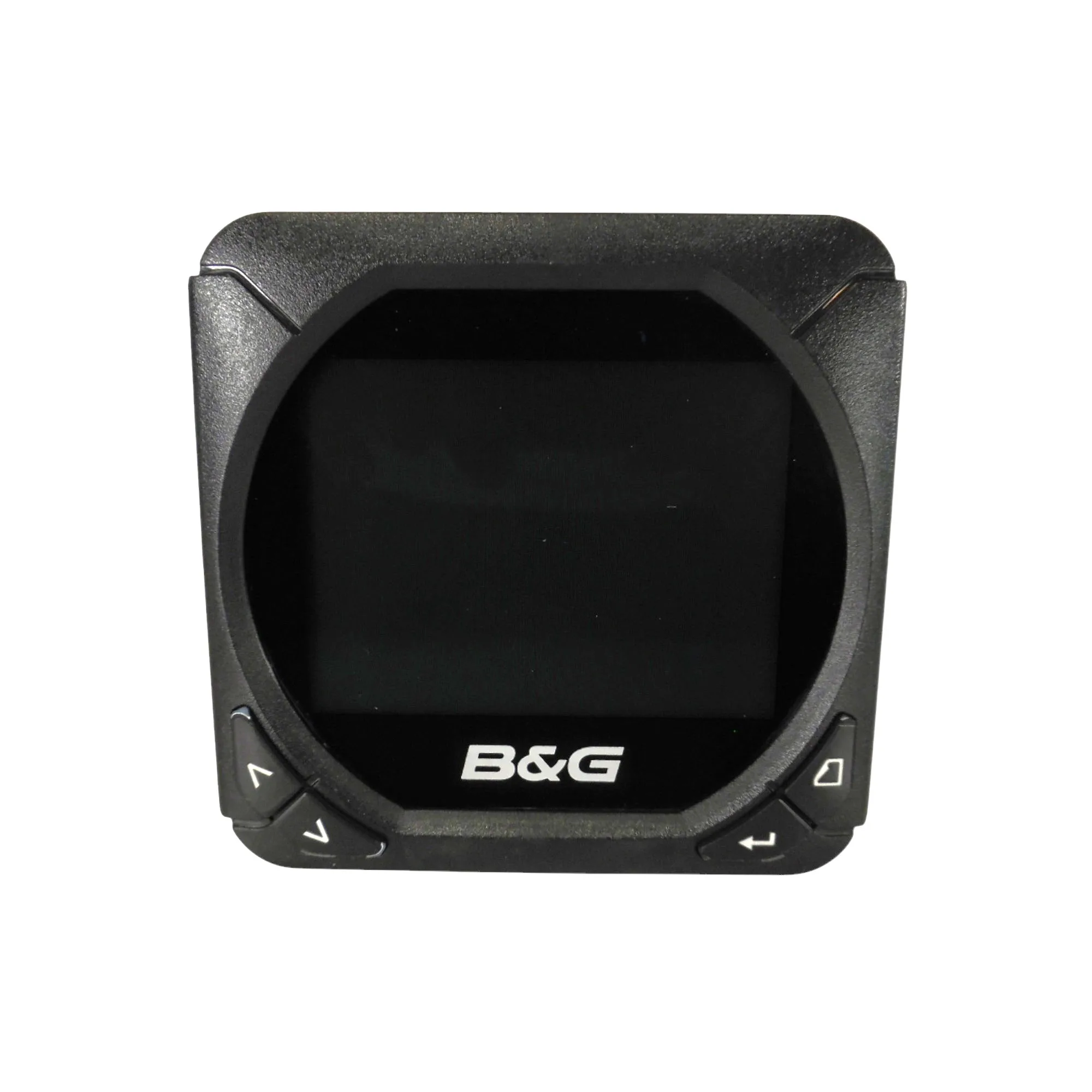 B&G B & G Triton T41 Display NMEA2000 Instruments (Tested /Updated ...