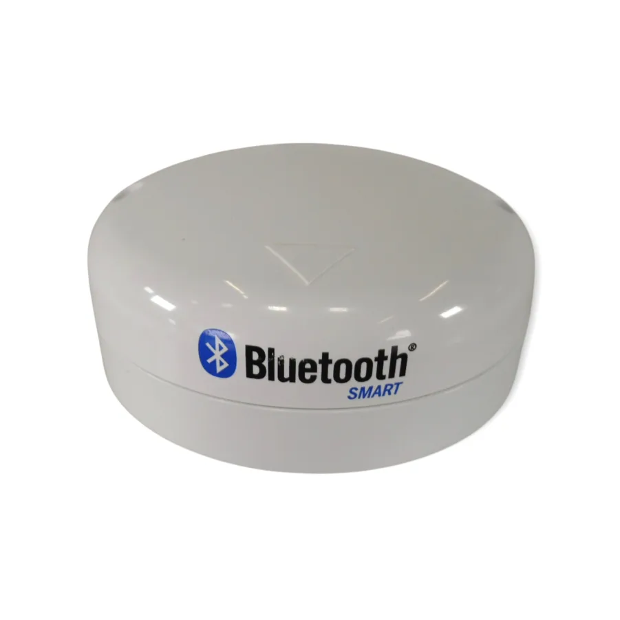 Simrad/Lowrance/B&G BT-1 WR10 Base Station Only No Cables No Remote ...