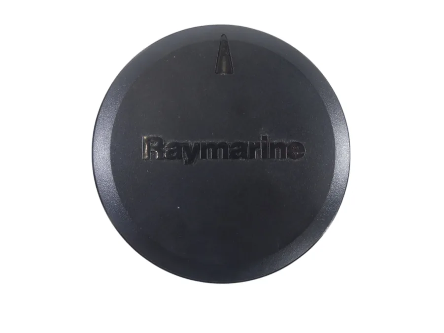 Raymarine E70097 EV-2 Evolution Sensor Core *DRIVE-BY-WIRE* - Max ...