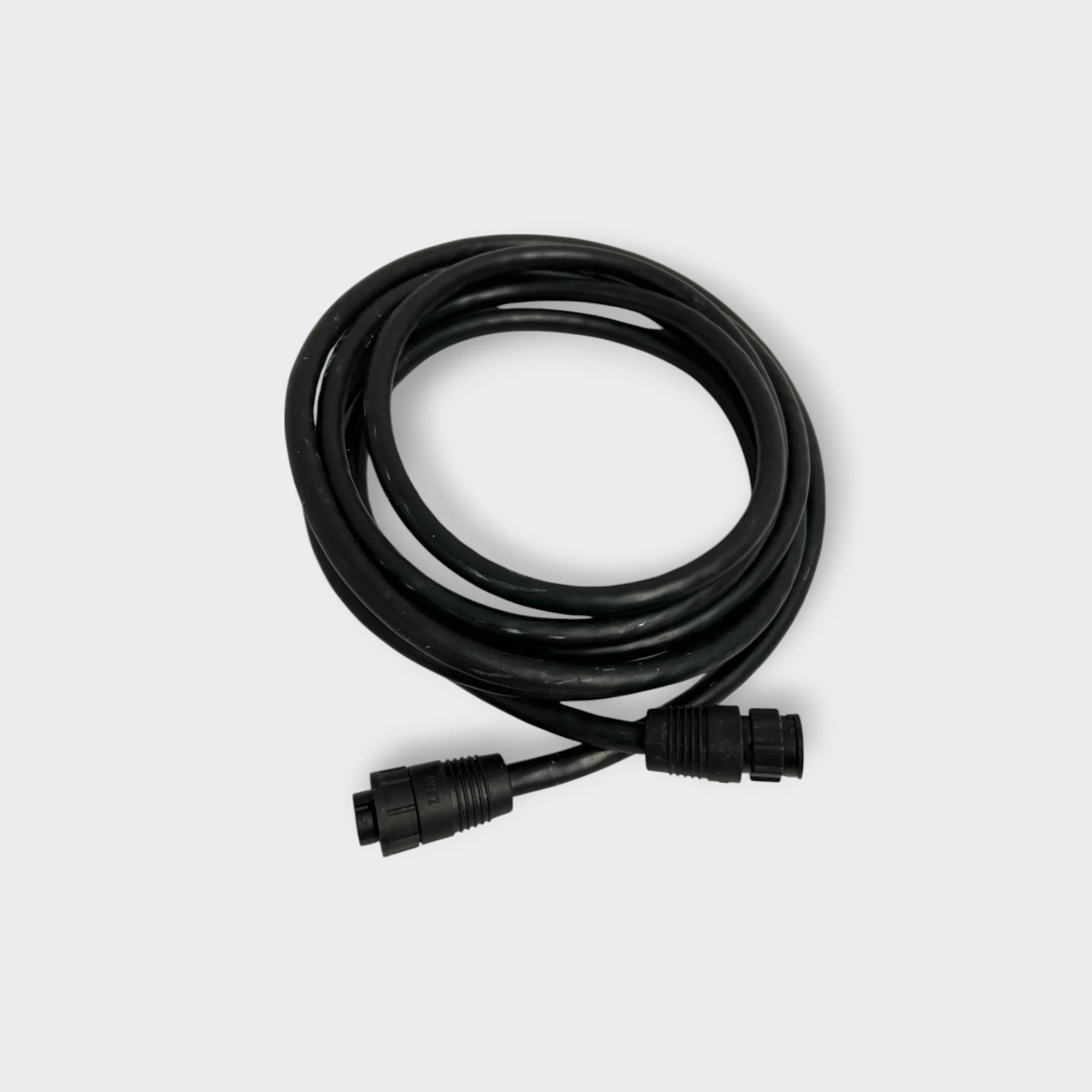 Simrad Lowrance Navico XT-10BLK 000-00099-006 Transducer Extension ...