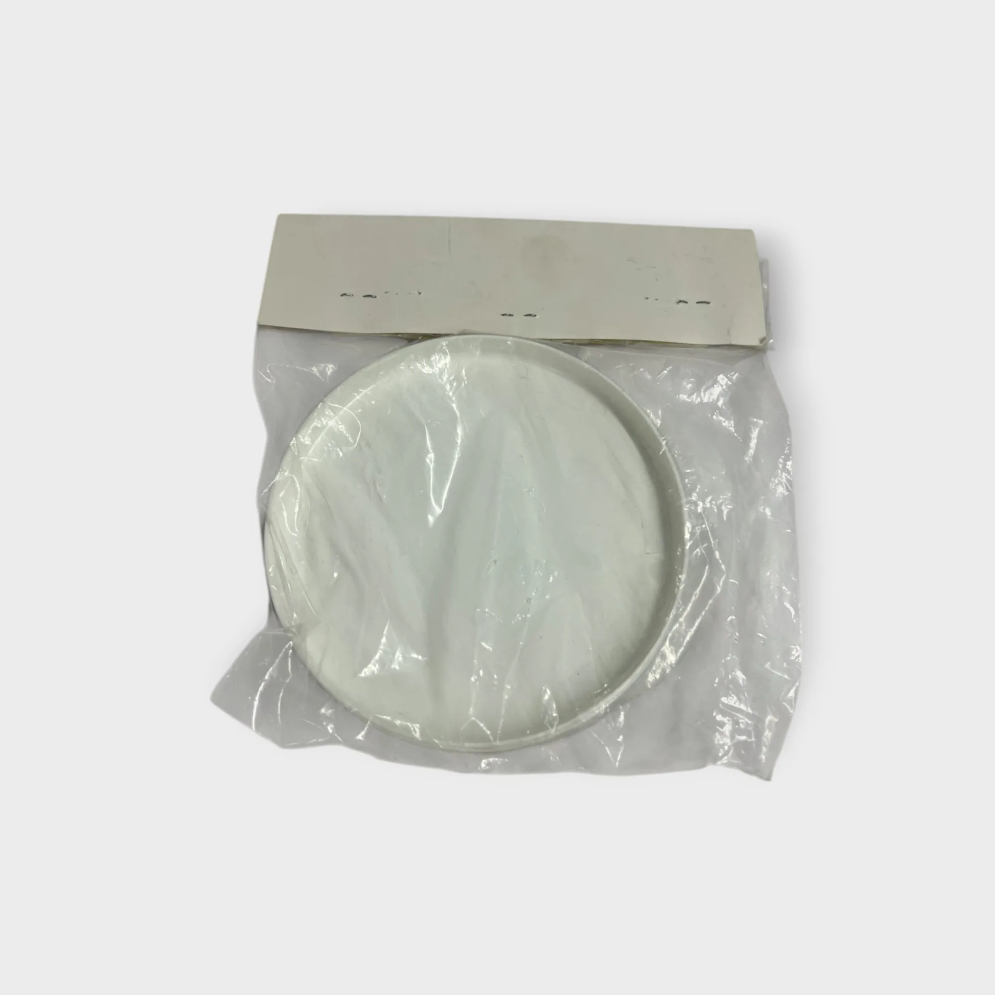 Standard Horizon DC45 Dust Cover Suncover f/ DS45 SL45 WS45 AS45 *NEW ...